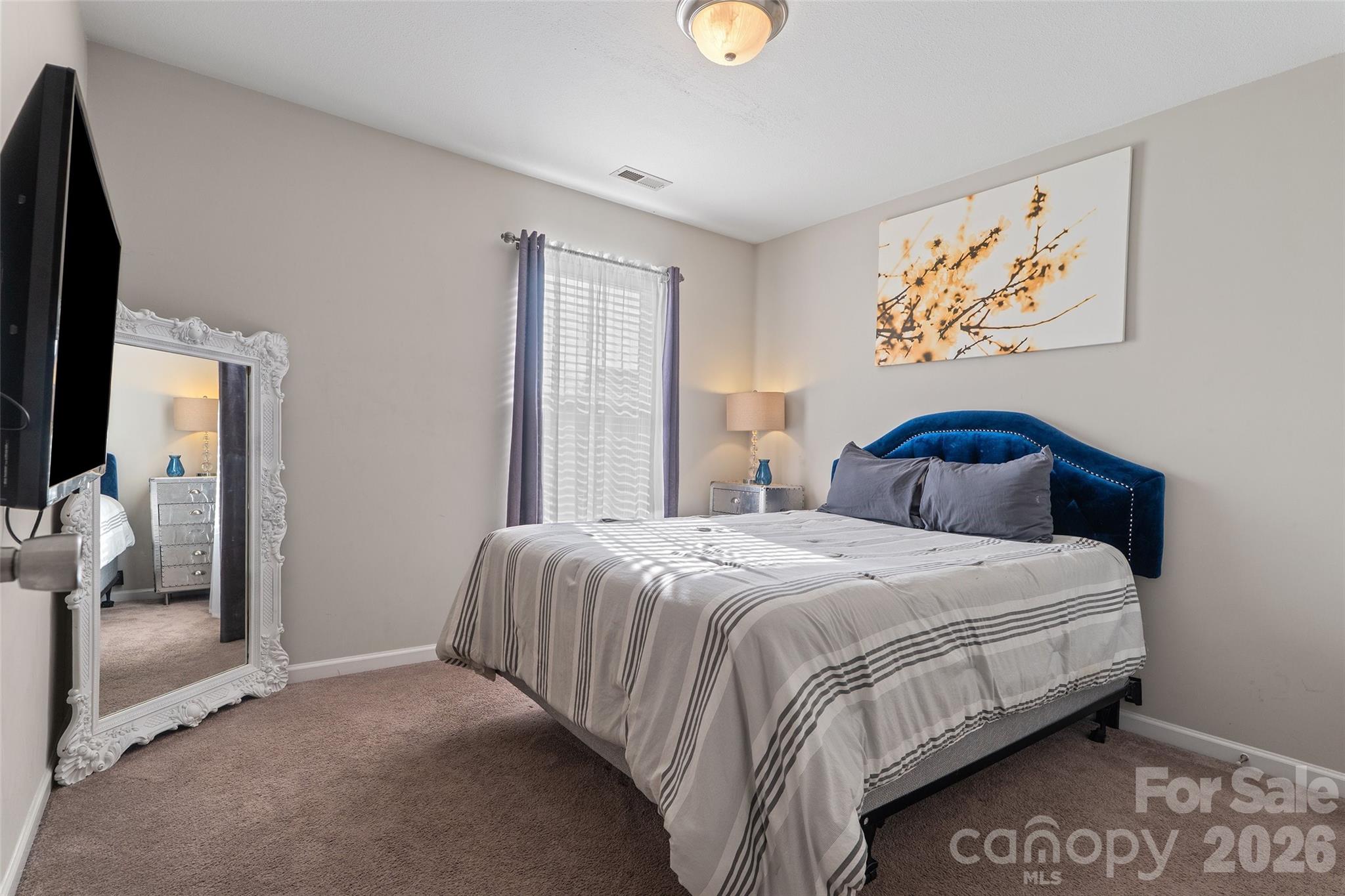 Photo 27 of 11538 Hattie Little Street, Charlotte, NC