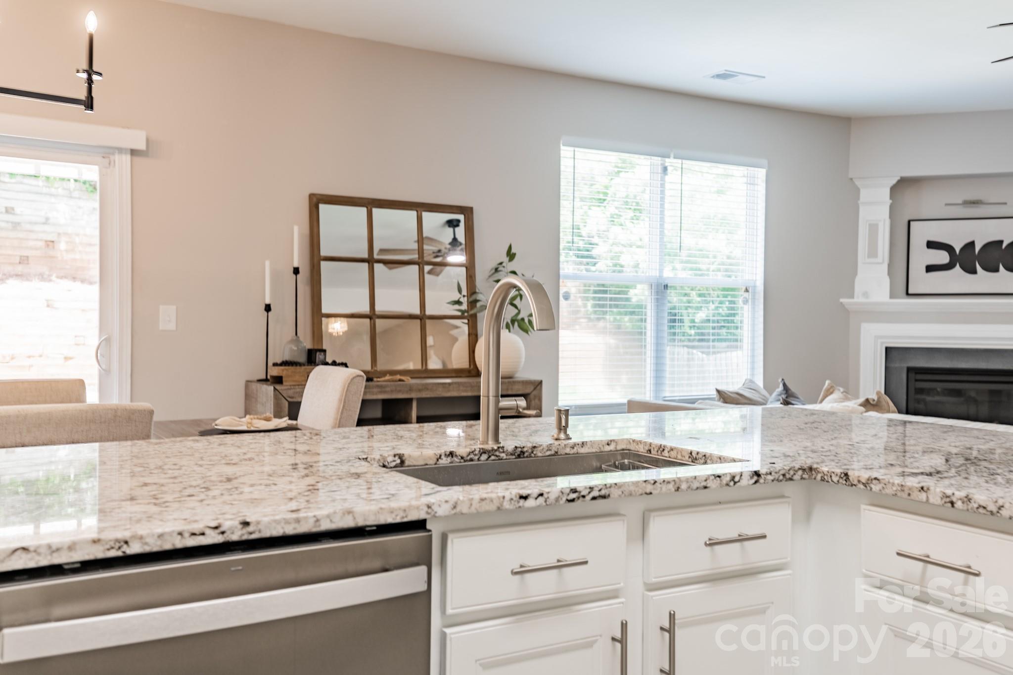 12922 Rothe House Road, Charlotte, NC - photo 19 of 48