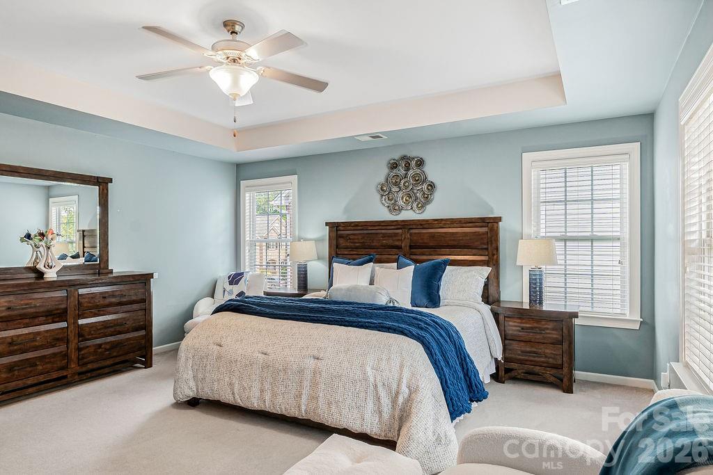 Photo 28 of 13731 Daltrey Lane, Charlotte, NC