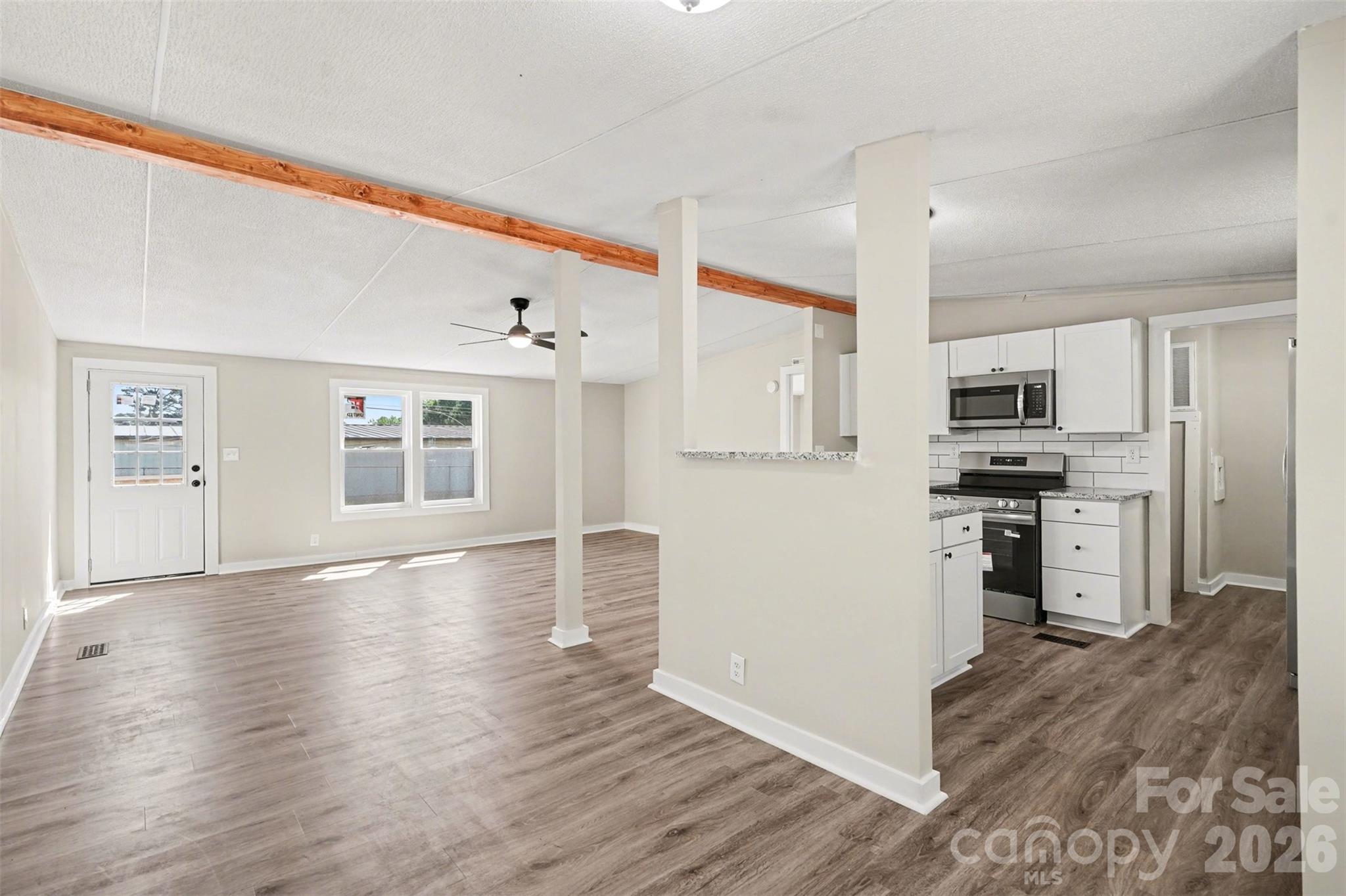 212 S Upright Street, Landis, NC - photo 8 of 29