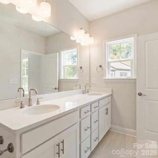 Photo 17 of 4028 Hidden Oaks Drive, Charlotte, NC