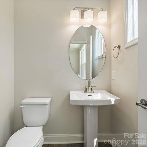 Photo 13 of 4028 Hidden Oaks Drive, Charlotte, NC