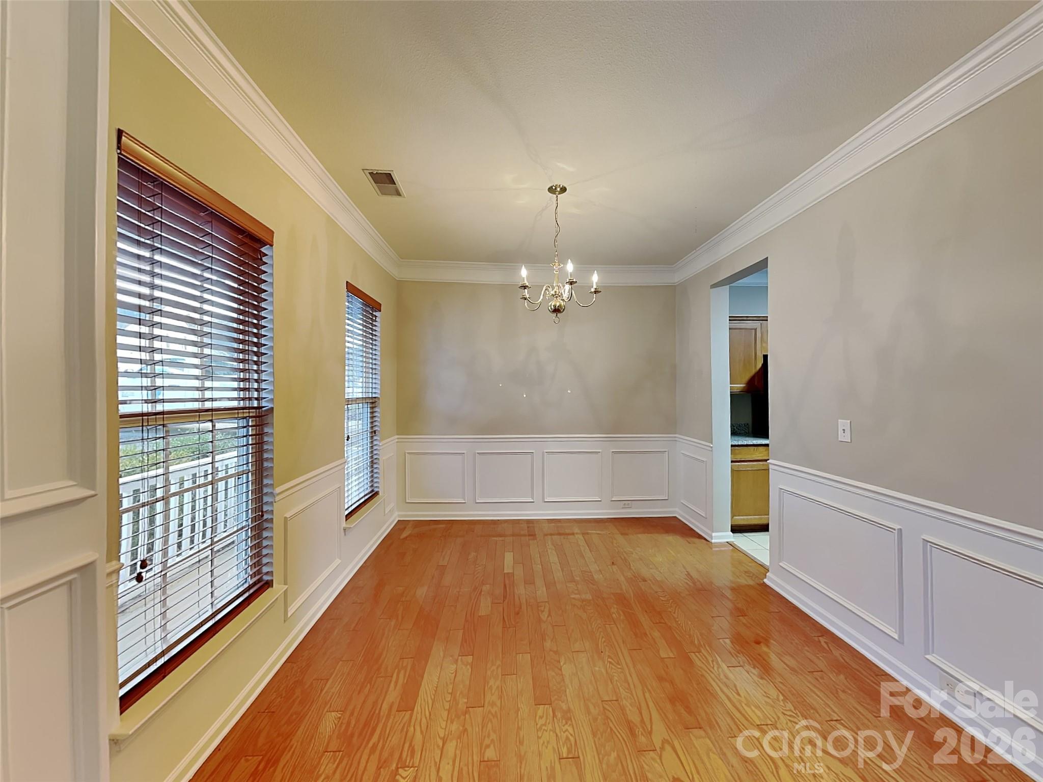 Photo 7 of 12927 Deaton Hill Drive, Charlotte, NC