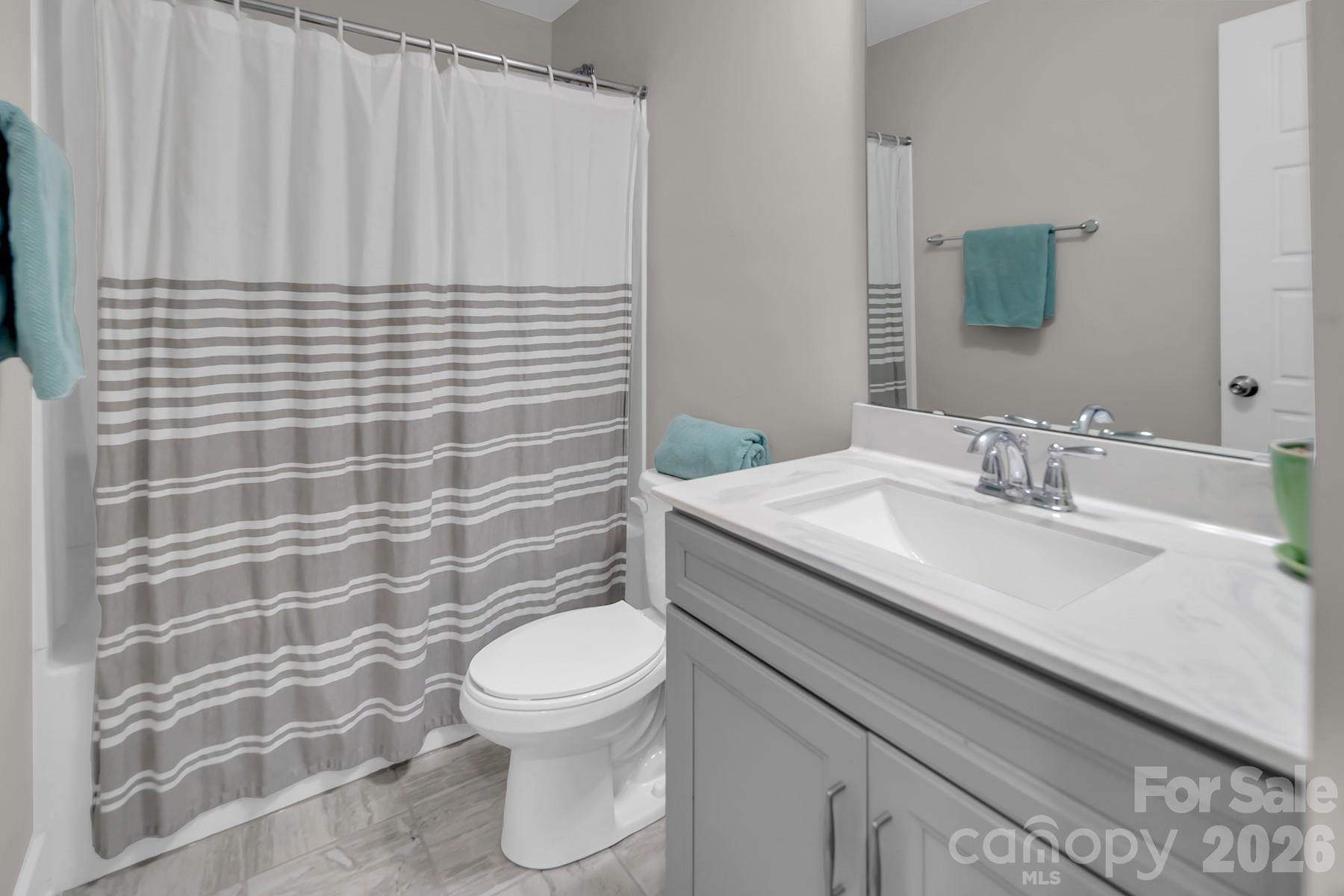 Photo 30 of 2206 Bexar Trail, Matthews, NC