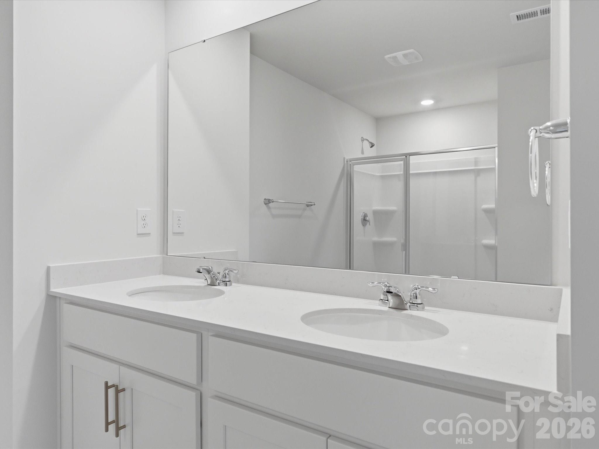 Photo 29 of 5211 Reedy Ridge Road, Charlotte, NC