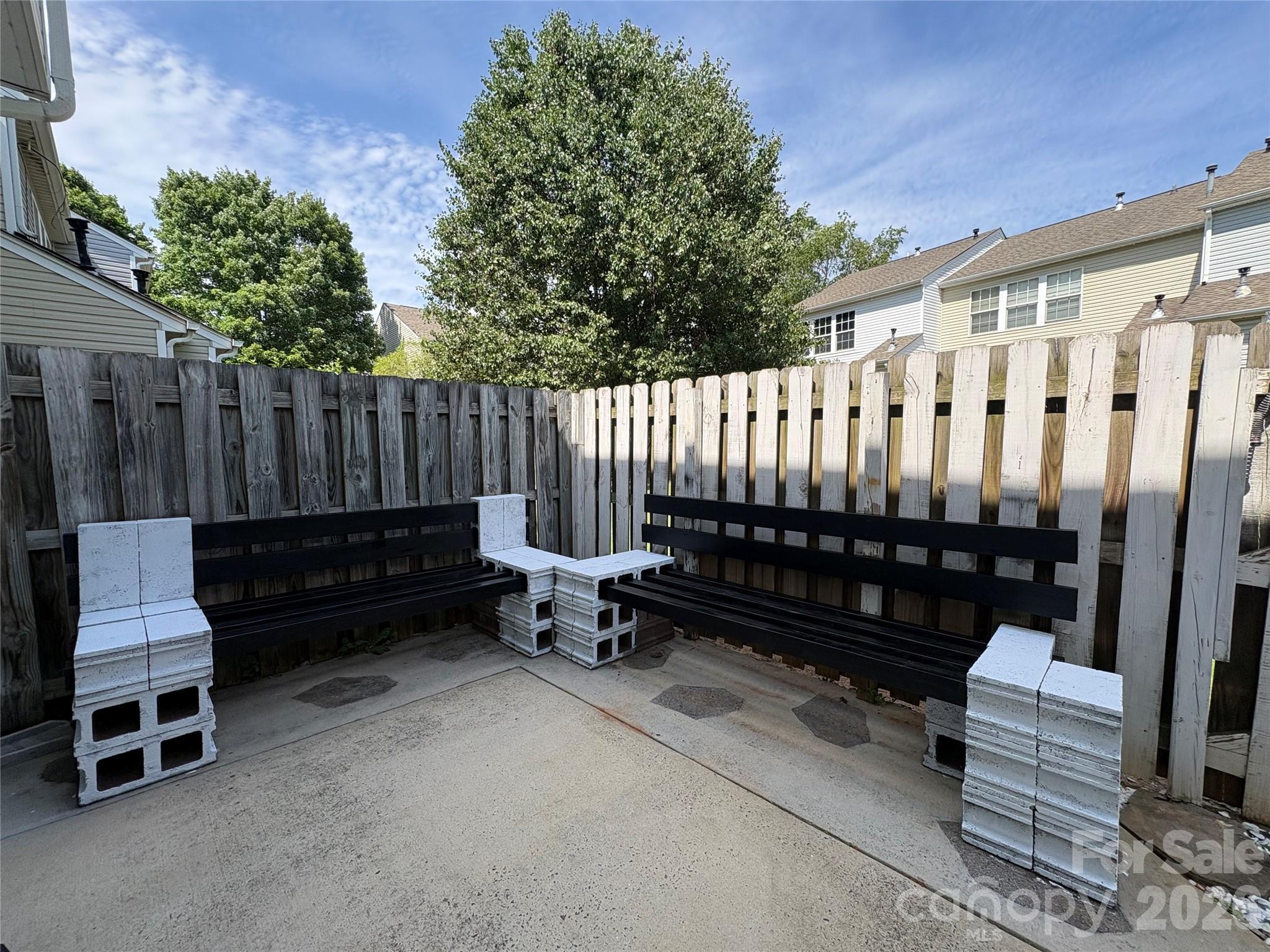 Photo 32 of 3186 Mannington Drive, Charlotte, NC