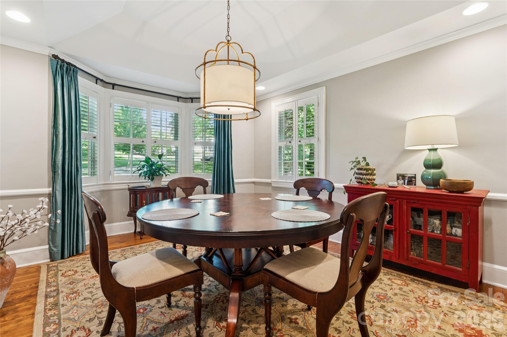 Photo 6 of 2623 Roswell Avenue, Charlotte, NC