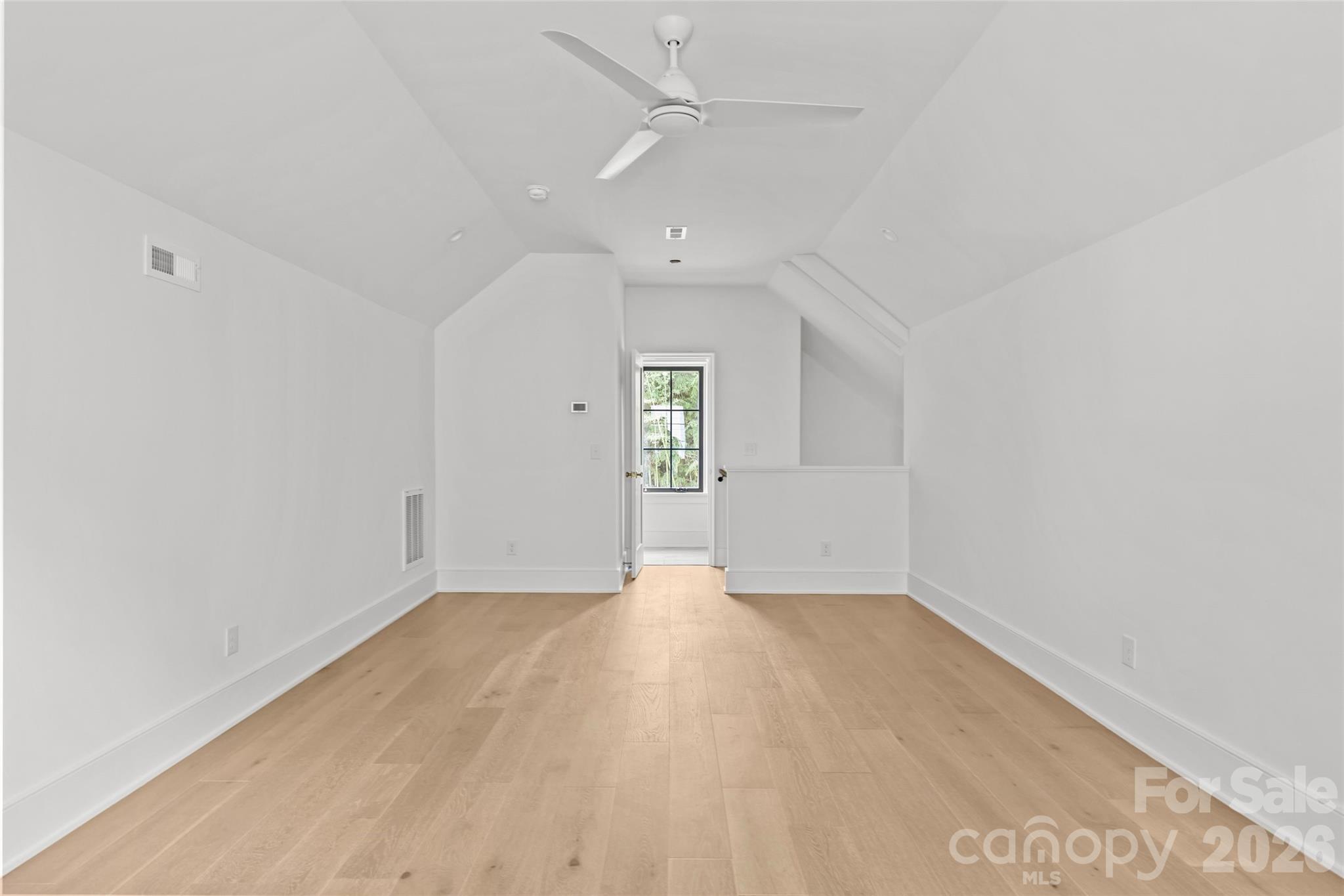 Photo 43 of 1321 Ferncliff Road, Charlotte, NC