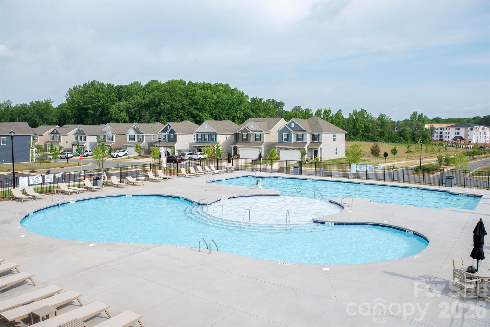 Photo 31 of 341 Runner Stone Lane, Fort Mill, SC