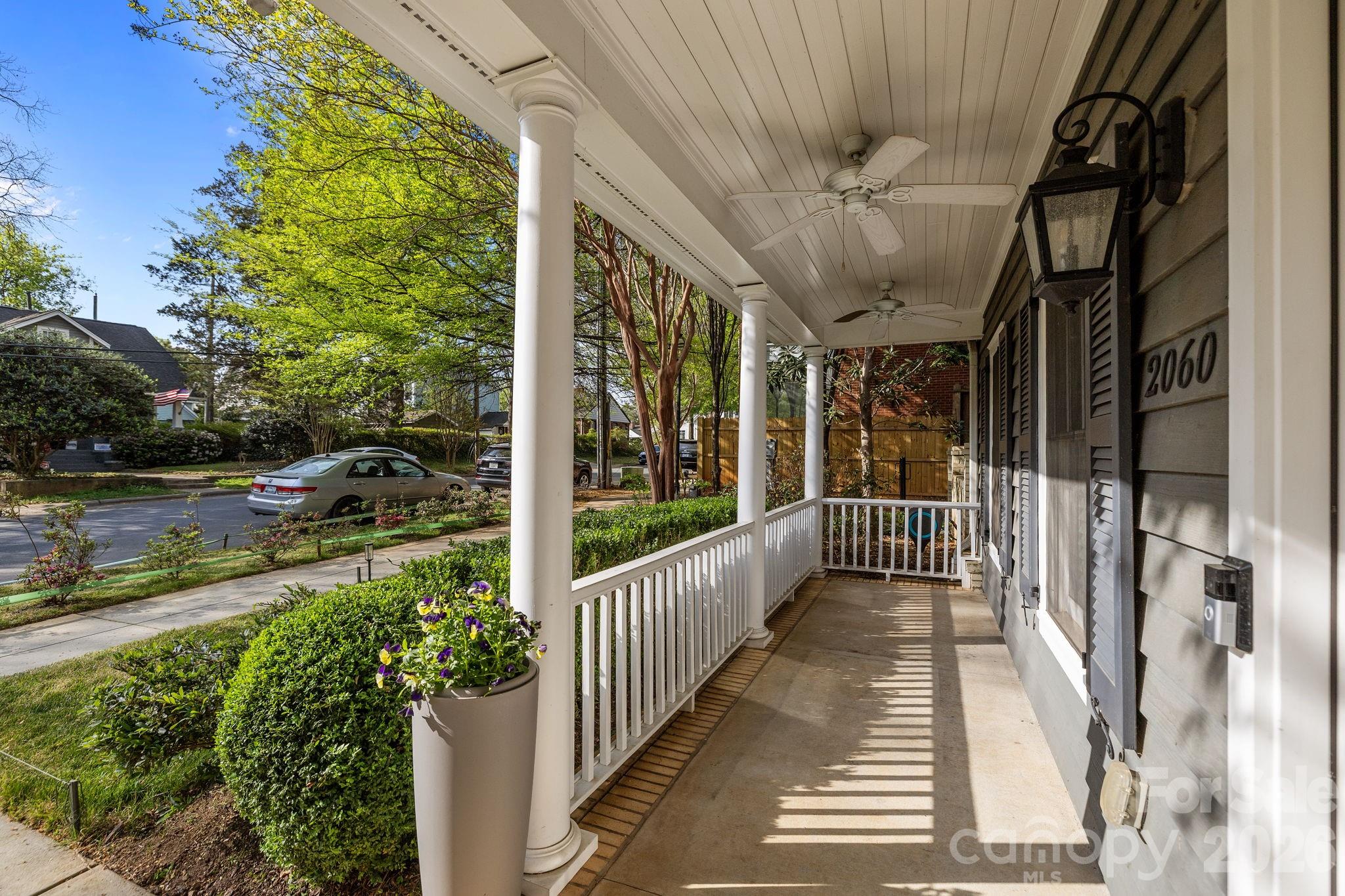2060 Euclid Avenue, Charlotte, NC - photo 12 of 30