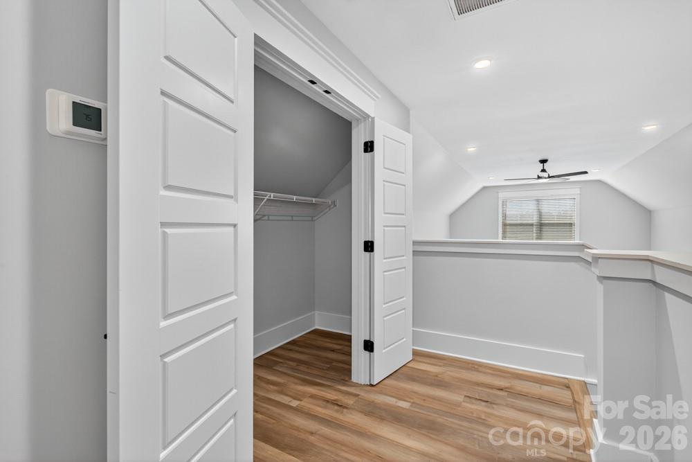 Photo 39 of 1652 Dresden Drive, Rock Hill, SC