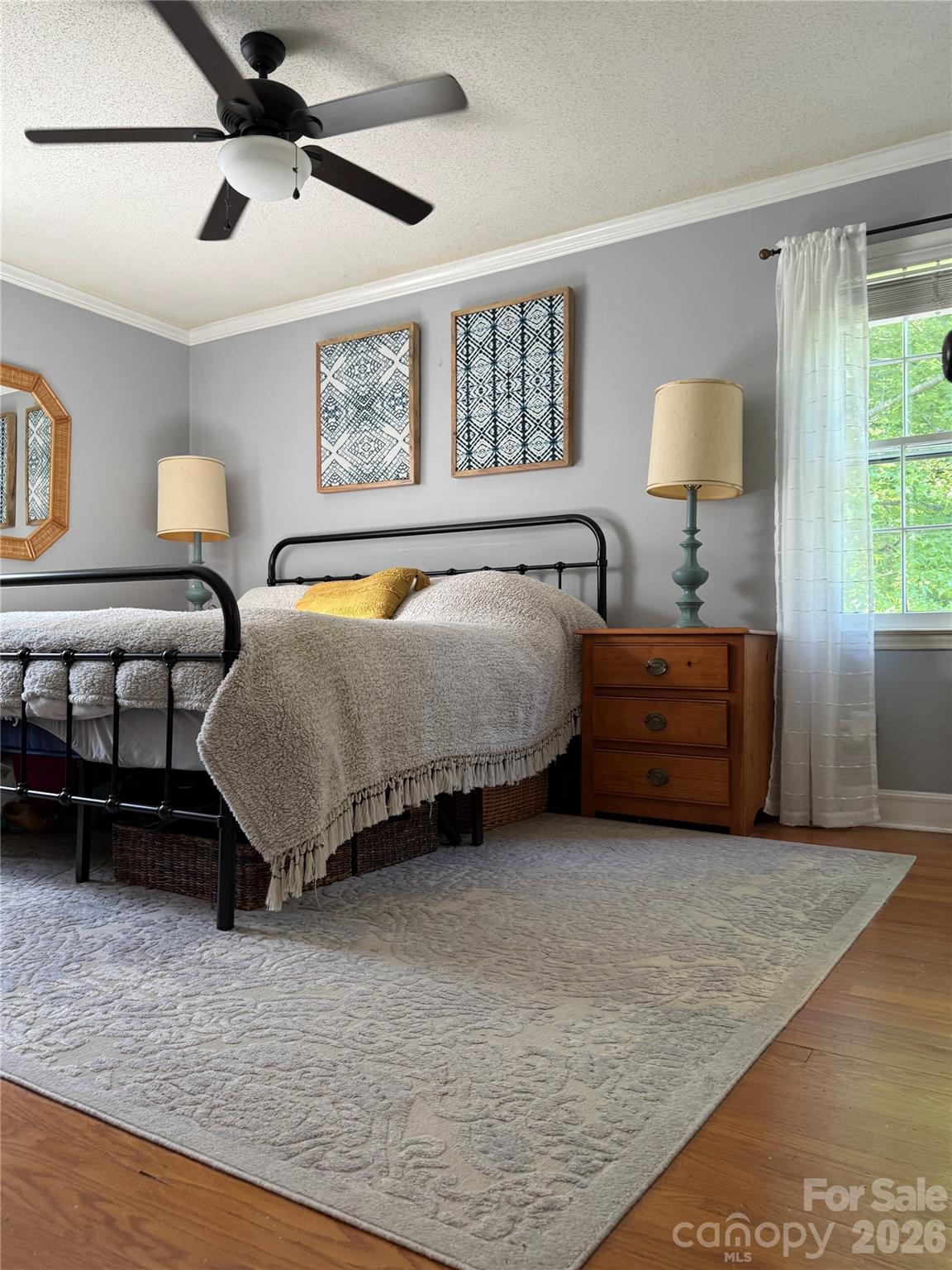Photo 17 of 6701 Rugby Lane, Charlotte, NC
