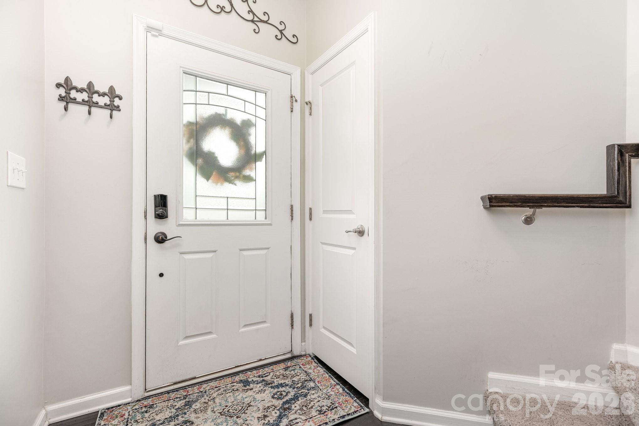 11070 Discovery Drive NW, Concord, NC - photo 7 of 28