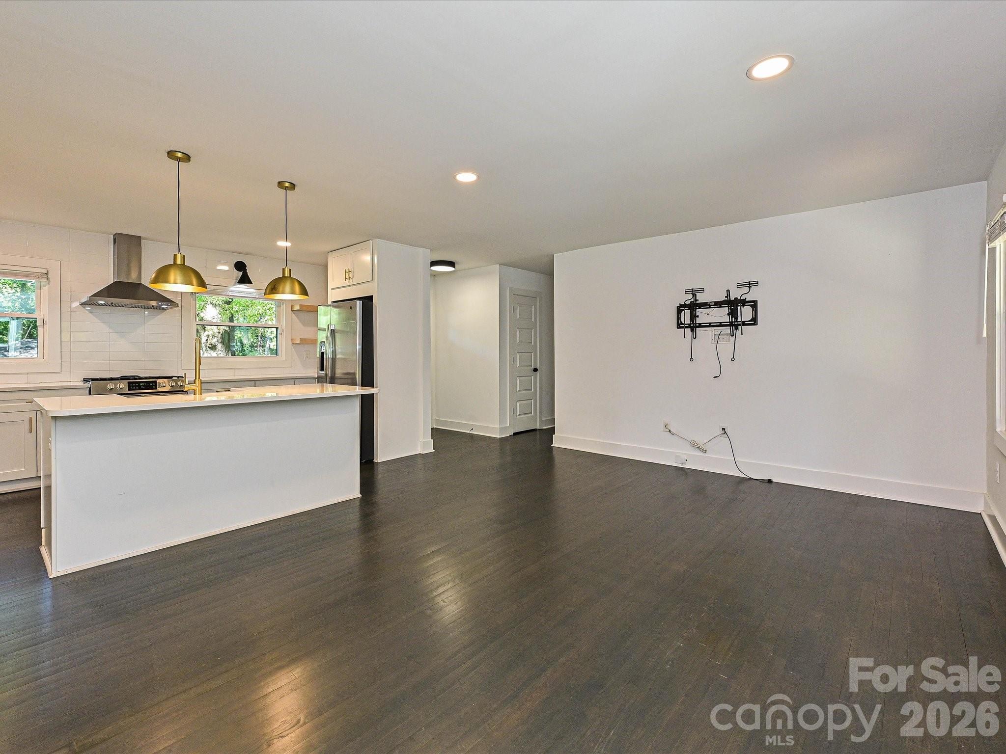 Photo 5 of 5623 Ruth Drive, Charlotte, NC