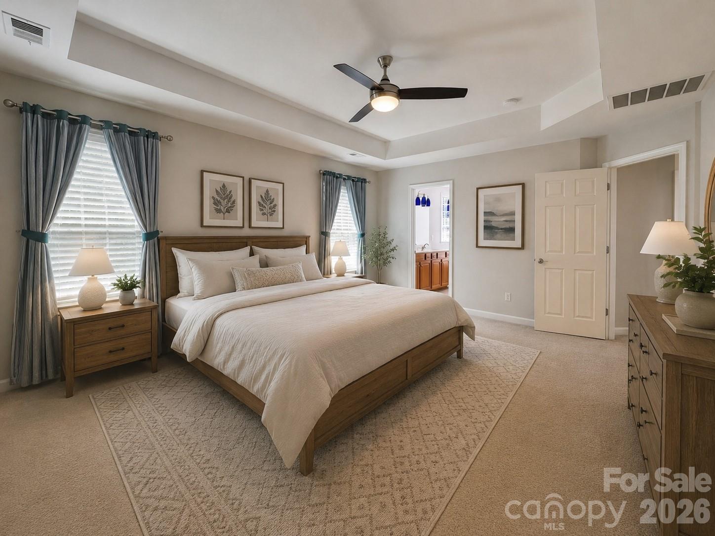 237 Golden Valley Drive, Mooresville, NC - photo 13 of 24