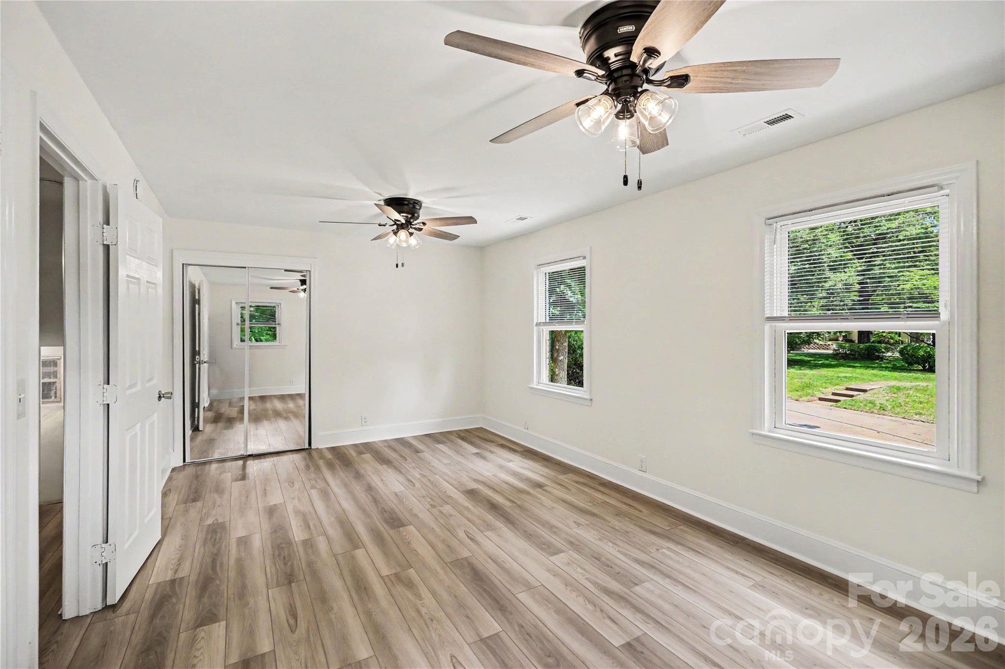 1410 Burnley Road, Charlotte, NC - photo 13 of 31