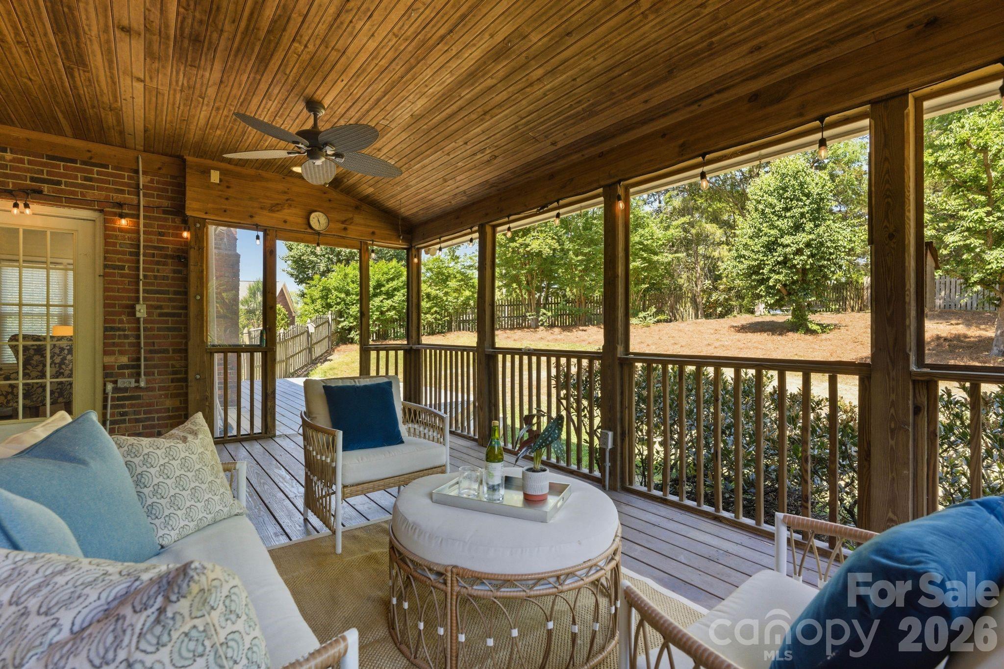 Photo 34 of 7006 Darnley Place, Charlotte, NC