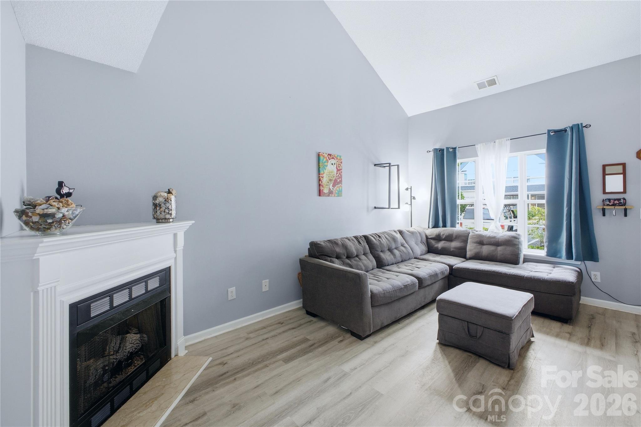 Photo 6 of 15030 Deshler Court, Charlotte, NC