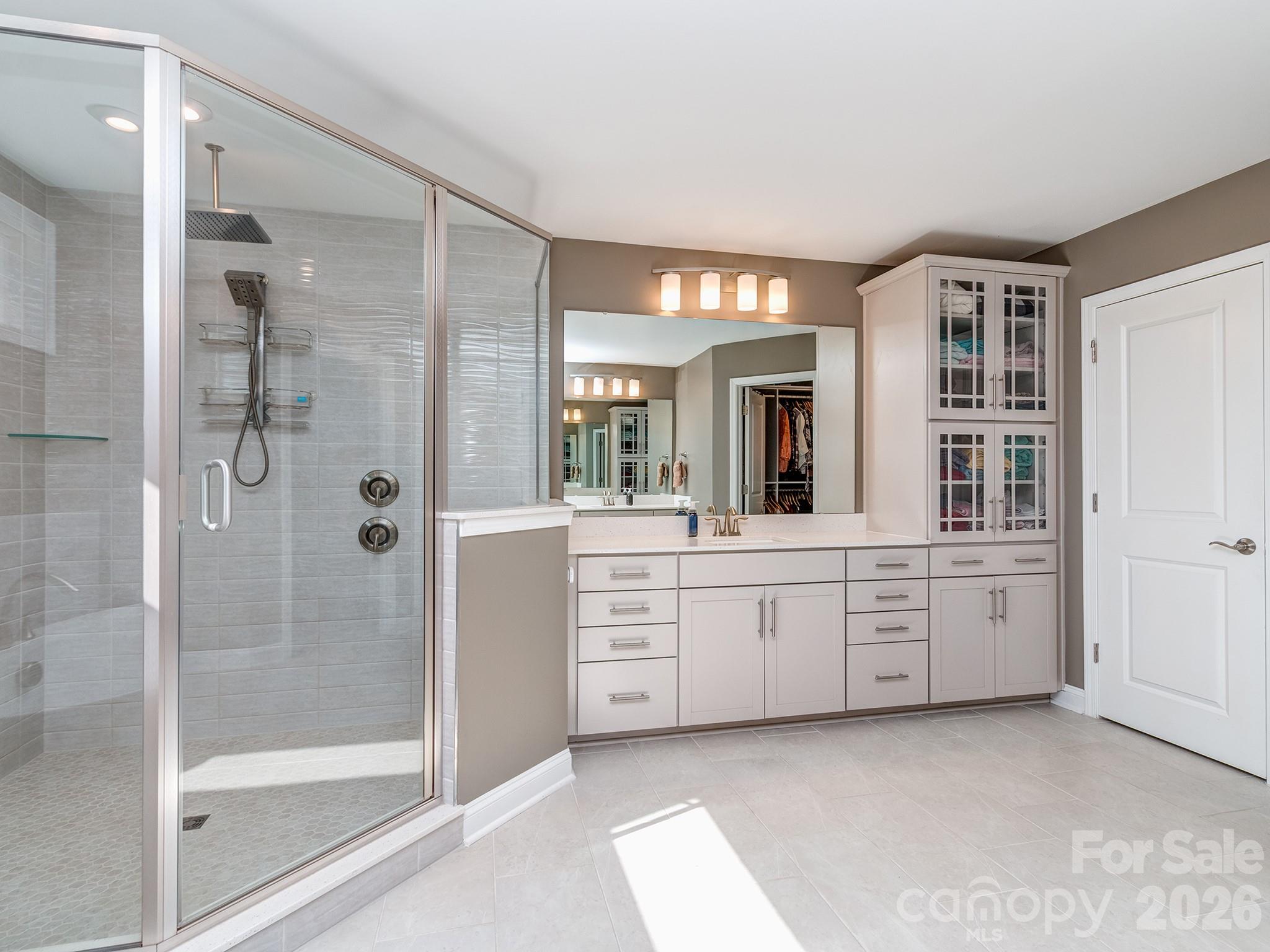 Photo 32 of 13110 Petrel Place, Charlotte, NC