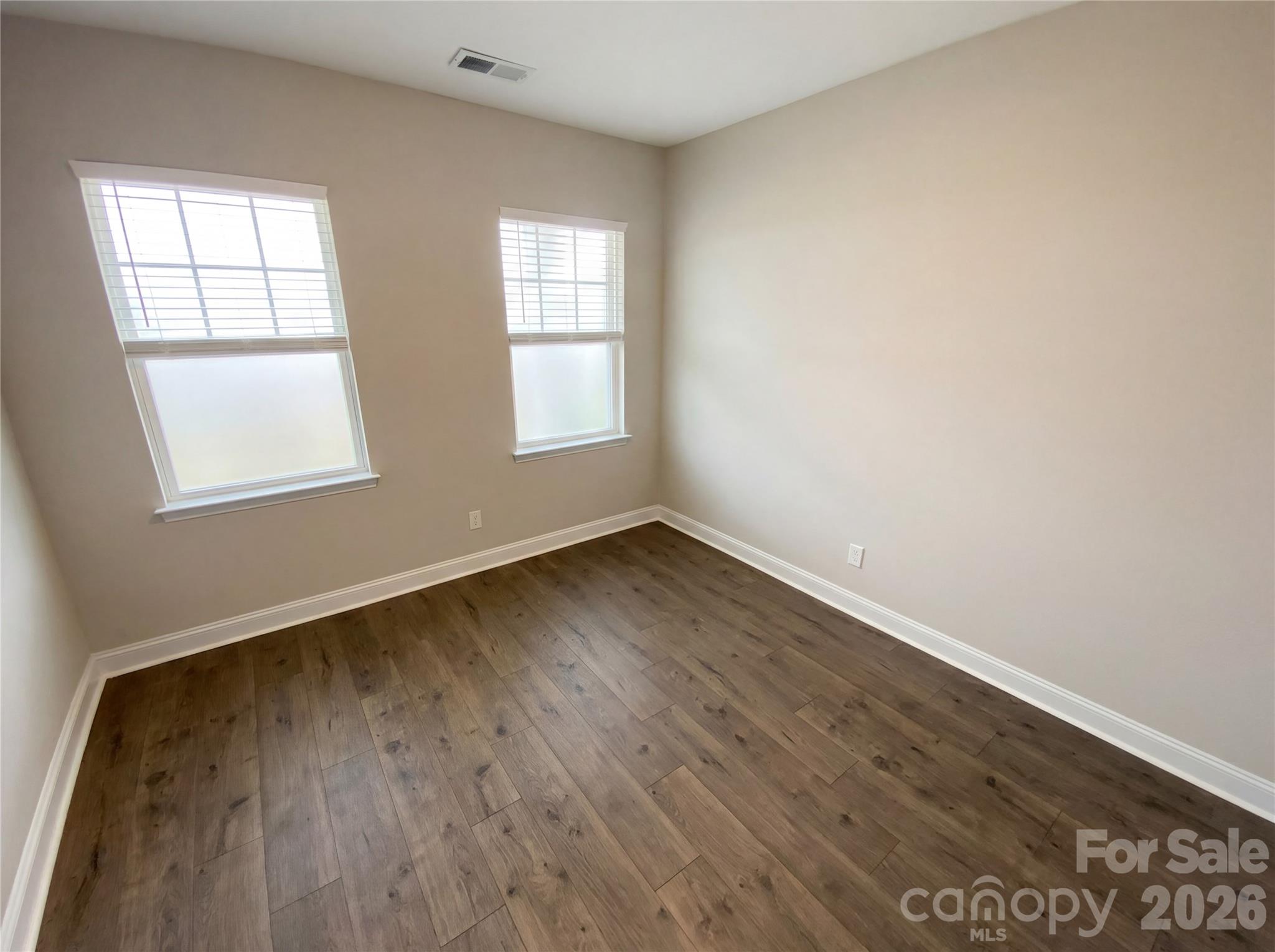 5413 Austin Road, Monroe, NC - photo 7 of 18