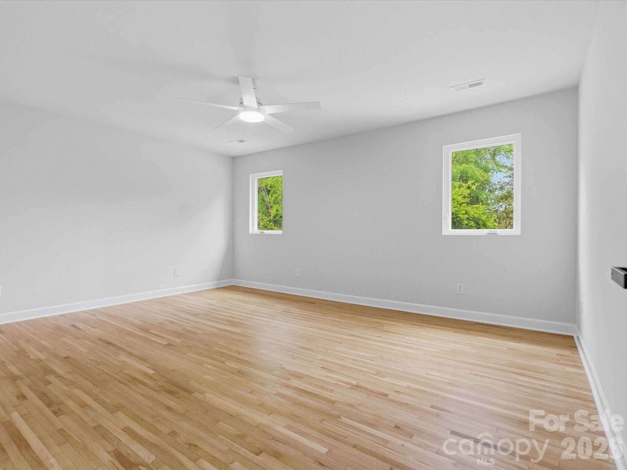 3600 Carmel Road, Charlotte, NC - photo 28 of 47