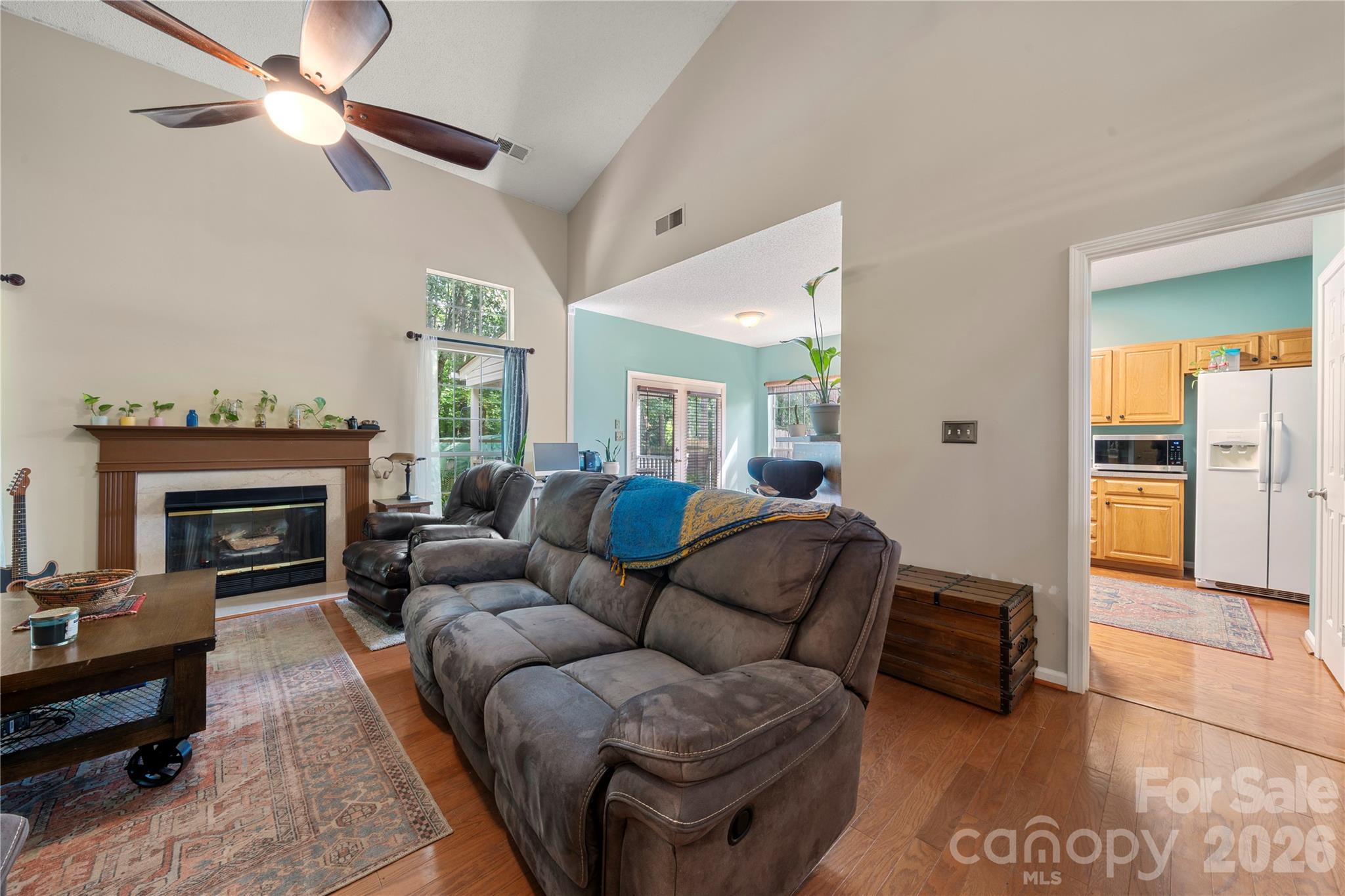 Photo 21 of 8411 Red Cypress Court, Charlotte, NC