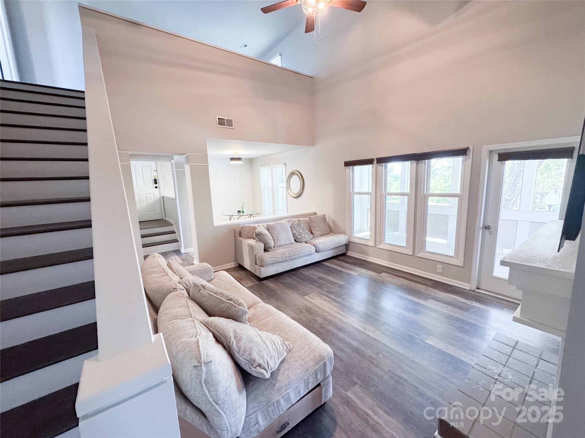 Photo 2 of 9211 Ravenwing Drive9211, Charlotte, NC