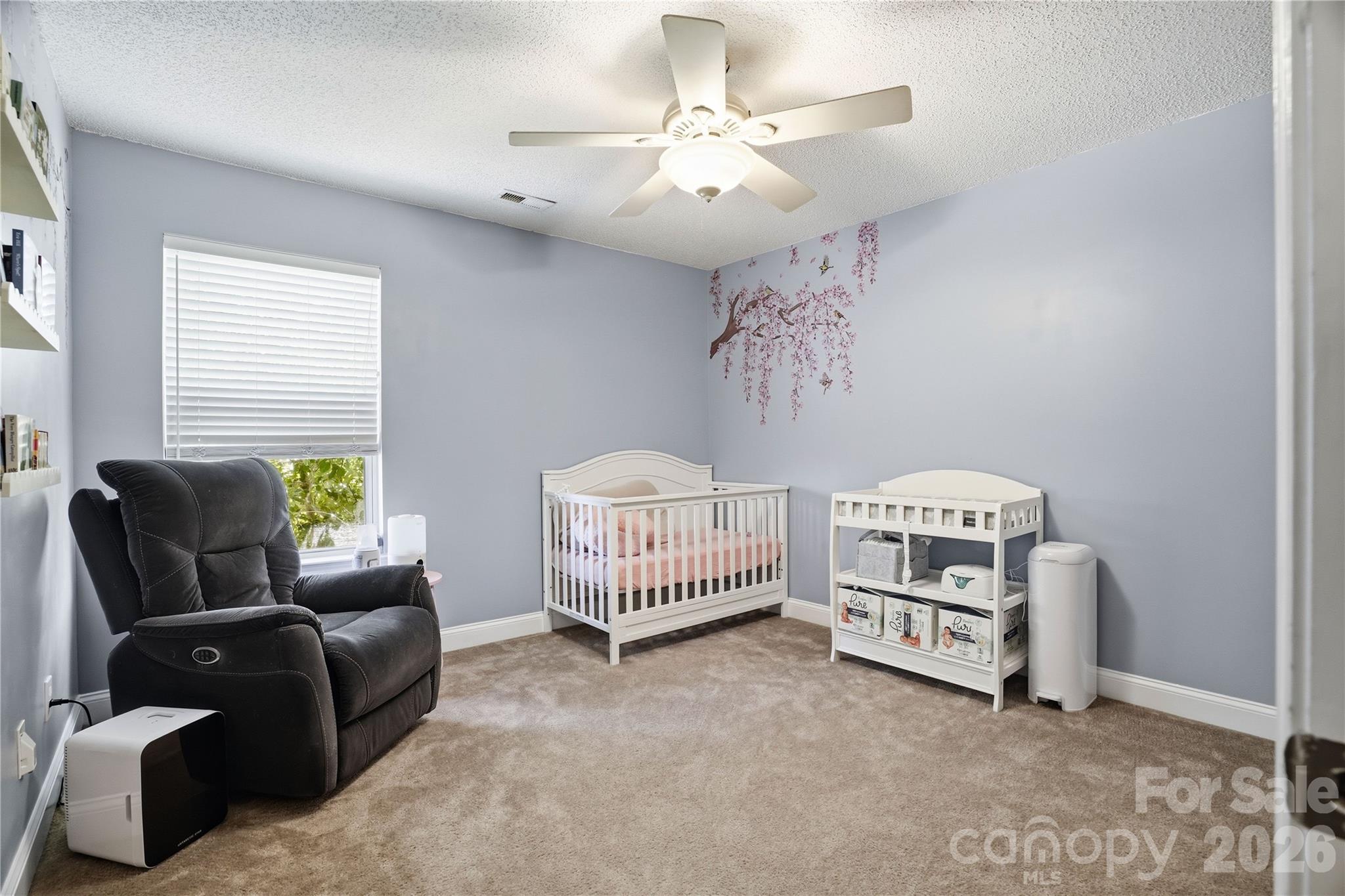 13310 Pontchatrain Avenue, Charlotte, NC - photo 31 of 39