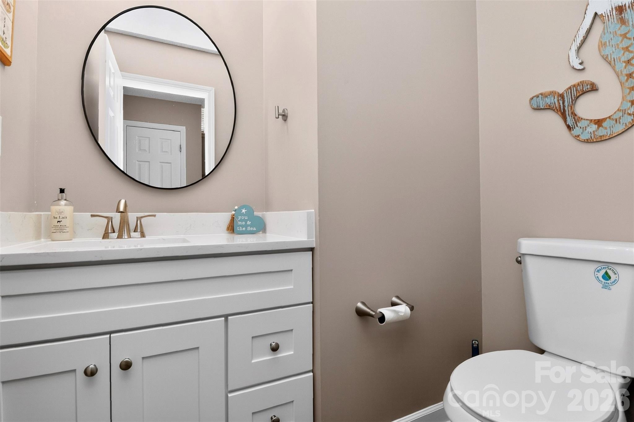 Photo 9 of 4819 Hopewood Lane, Charlotte, NC