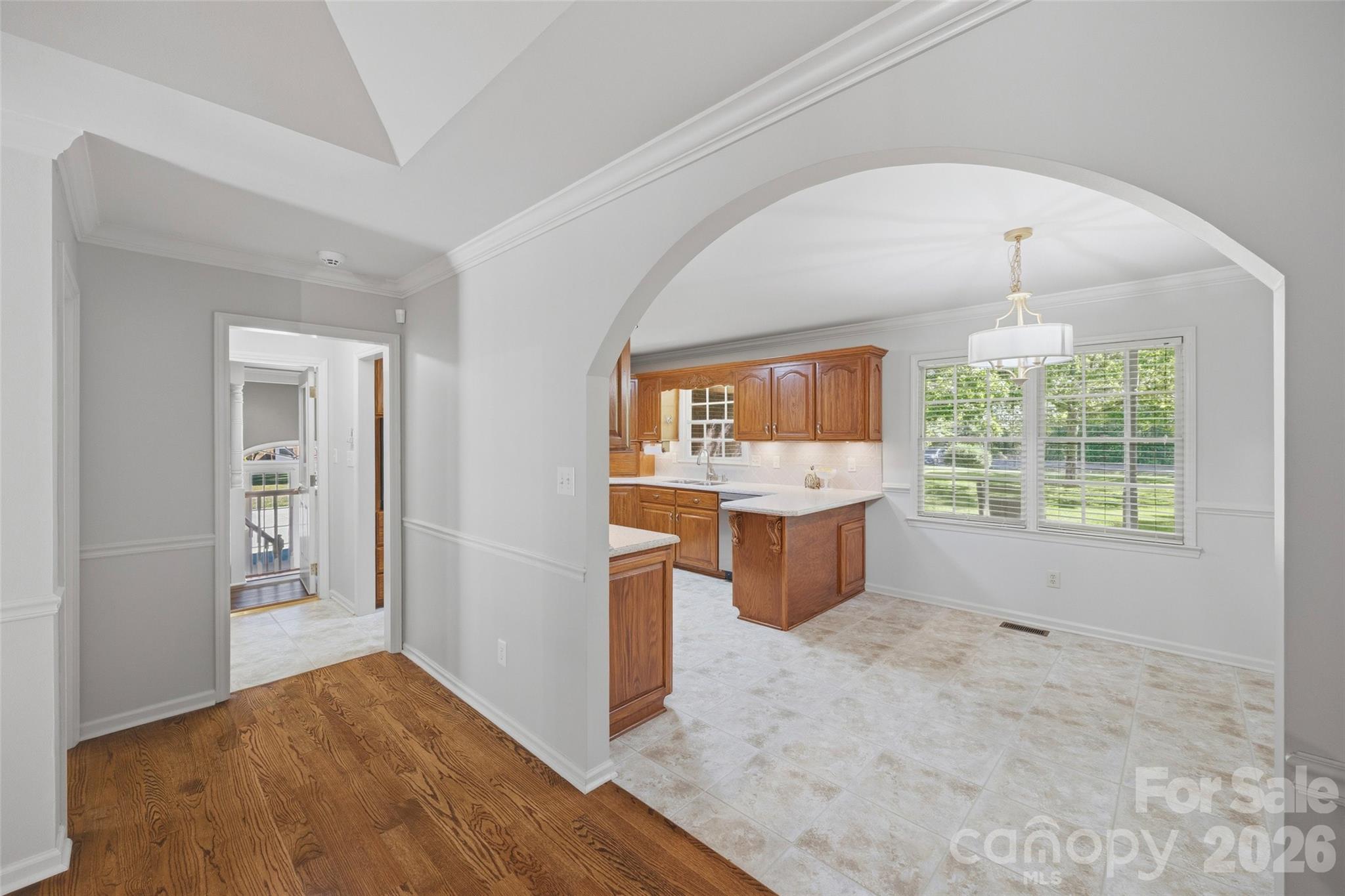4307 Edgeland Road, Edgemoor, SC - photo 11 of 49