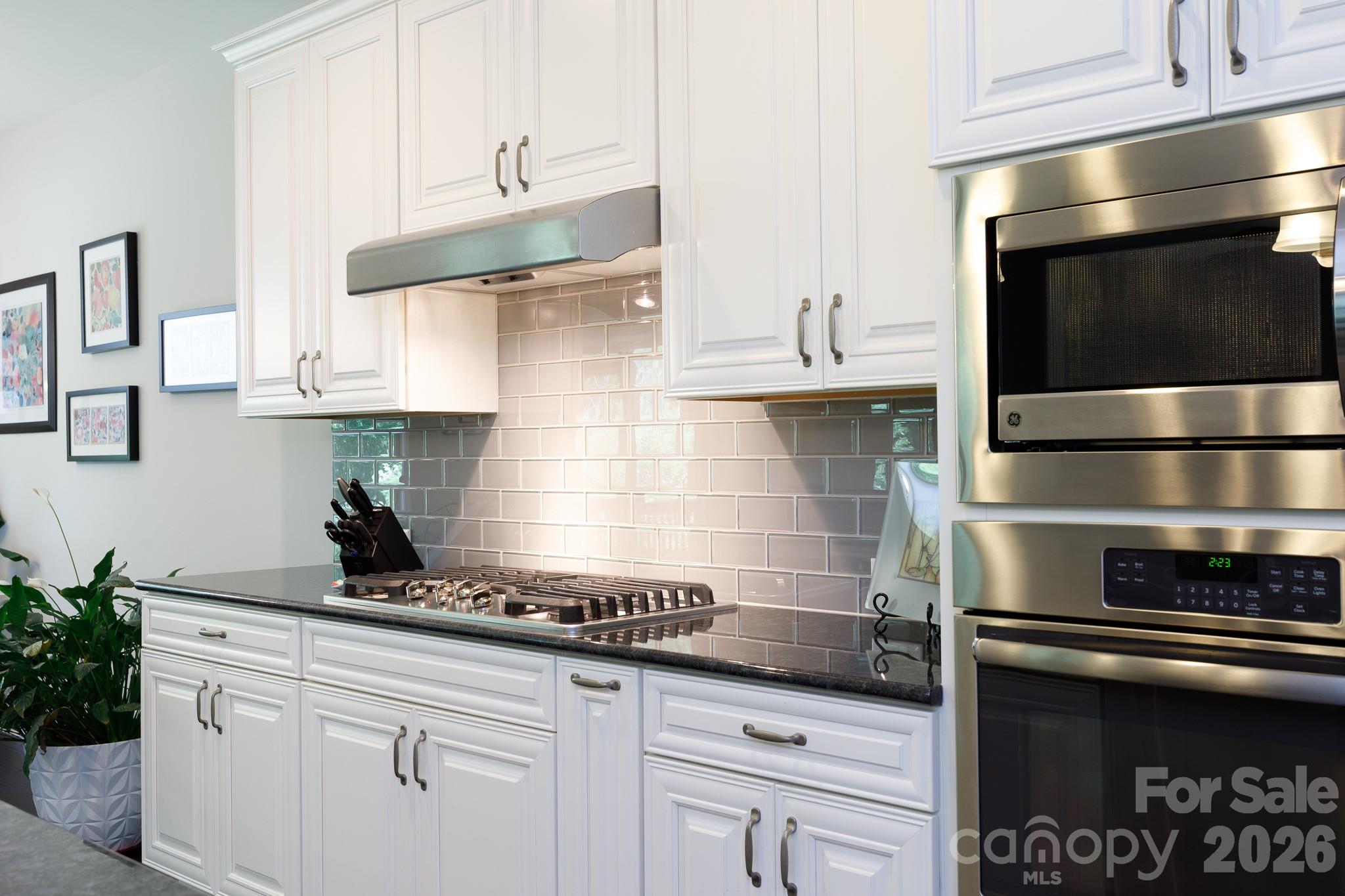 Photo 9 of 418 Inverness Place, Rock Hill, SC