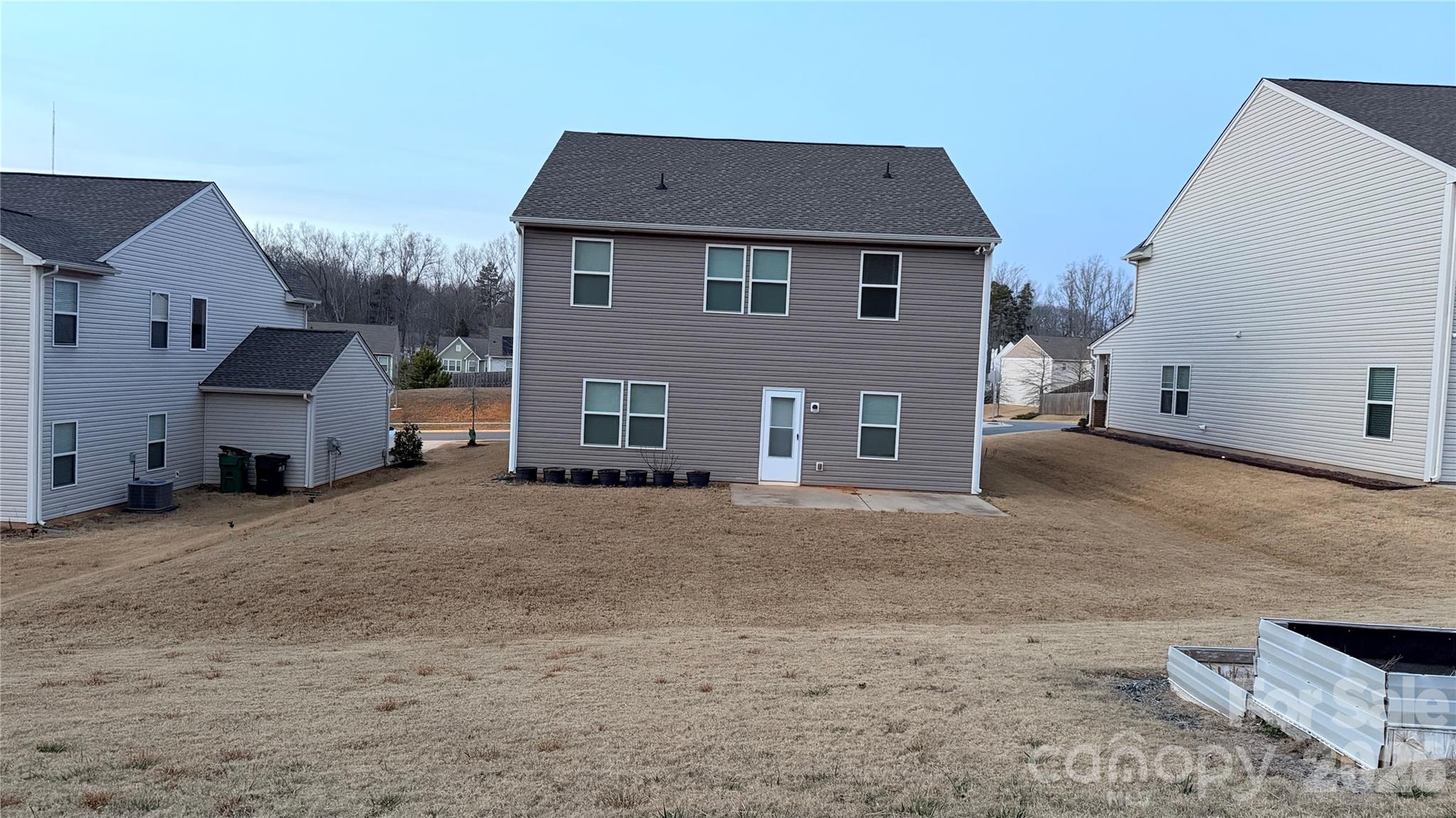 Photo 4 of 7209 Lenton Road23, Charlotte, NC