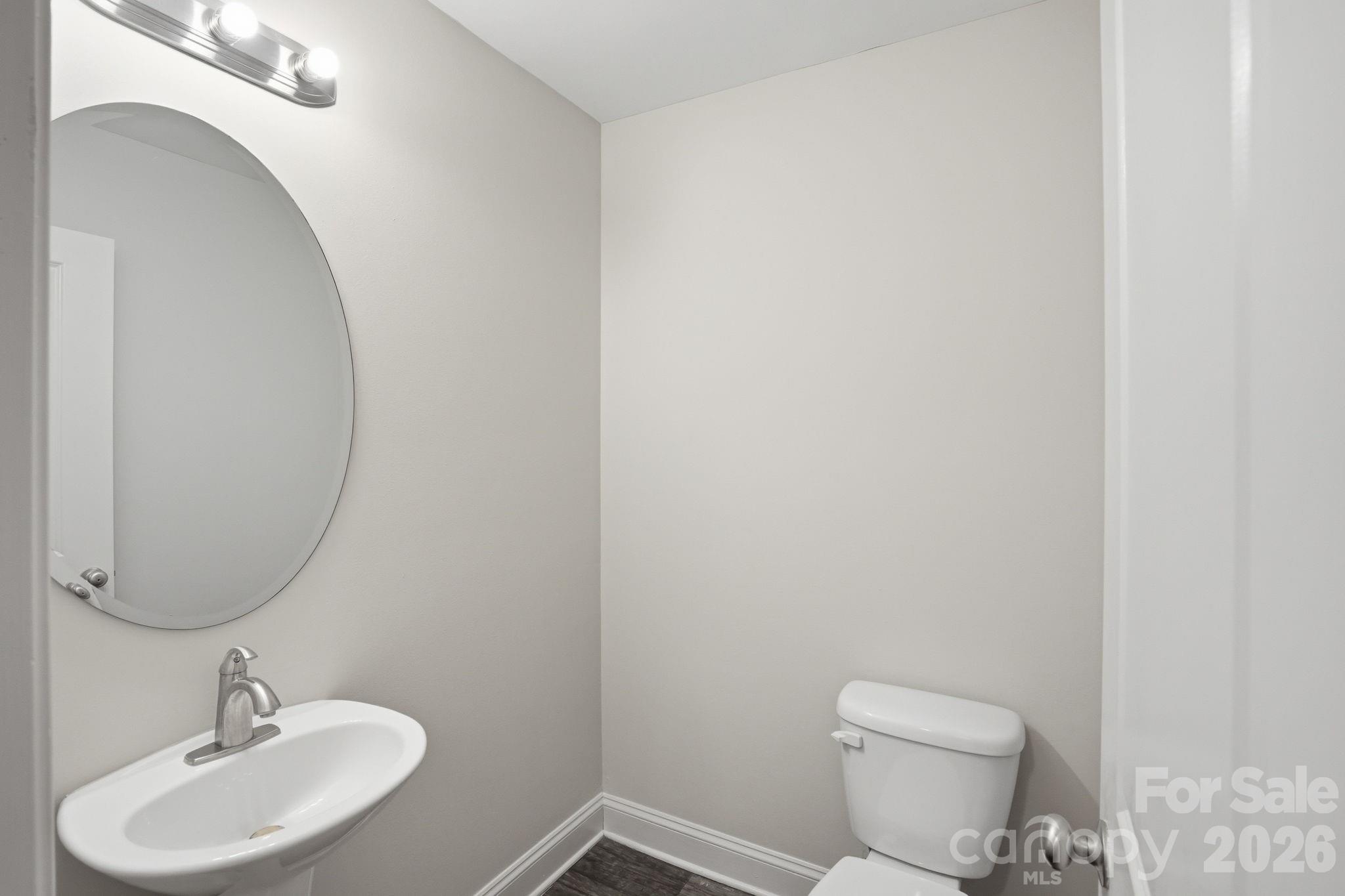 502 Coffeetree Lane, Stanley, NC - photo 26 of 44