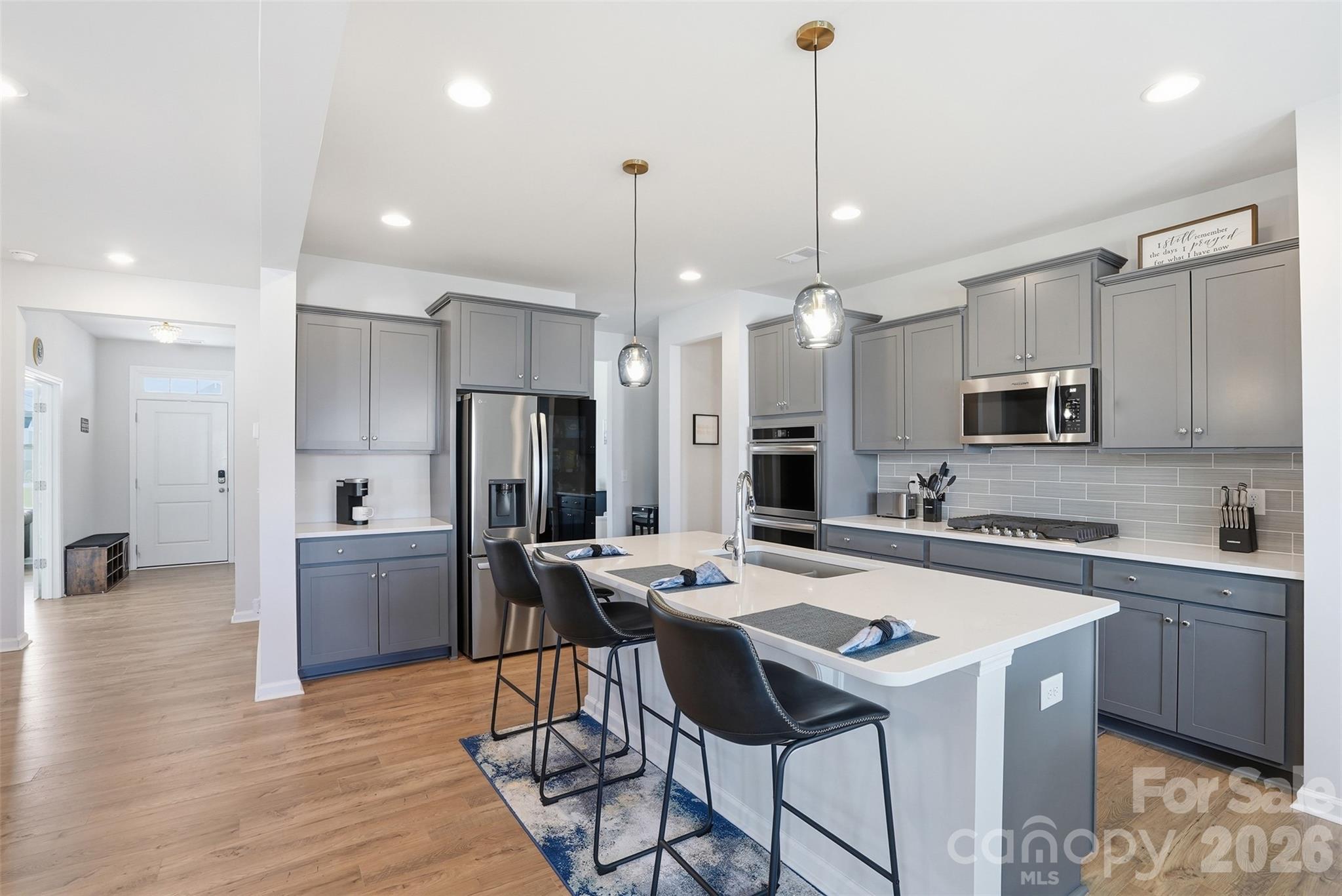 5043 Baileys Run Drive, Rock Hill, SC