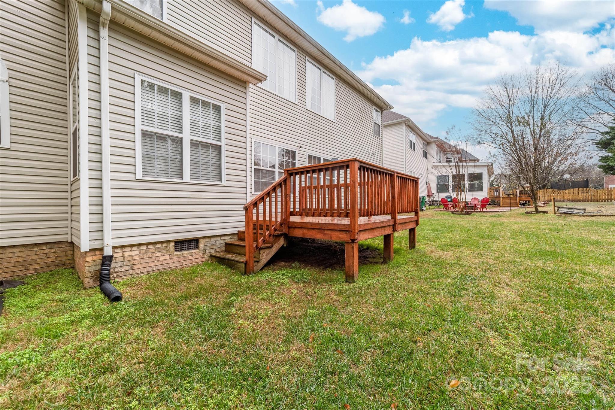 Photo 35 of 1728 Copperplate Road, Charlotte, NC