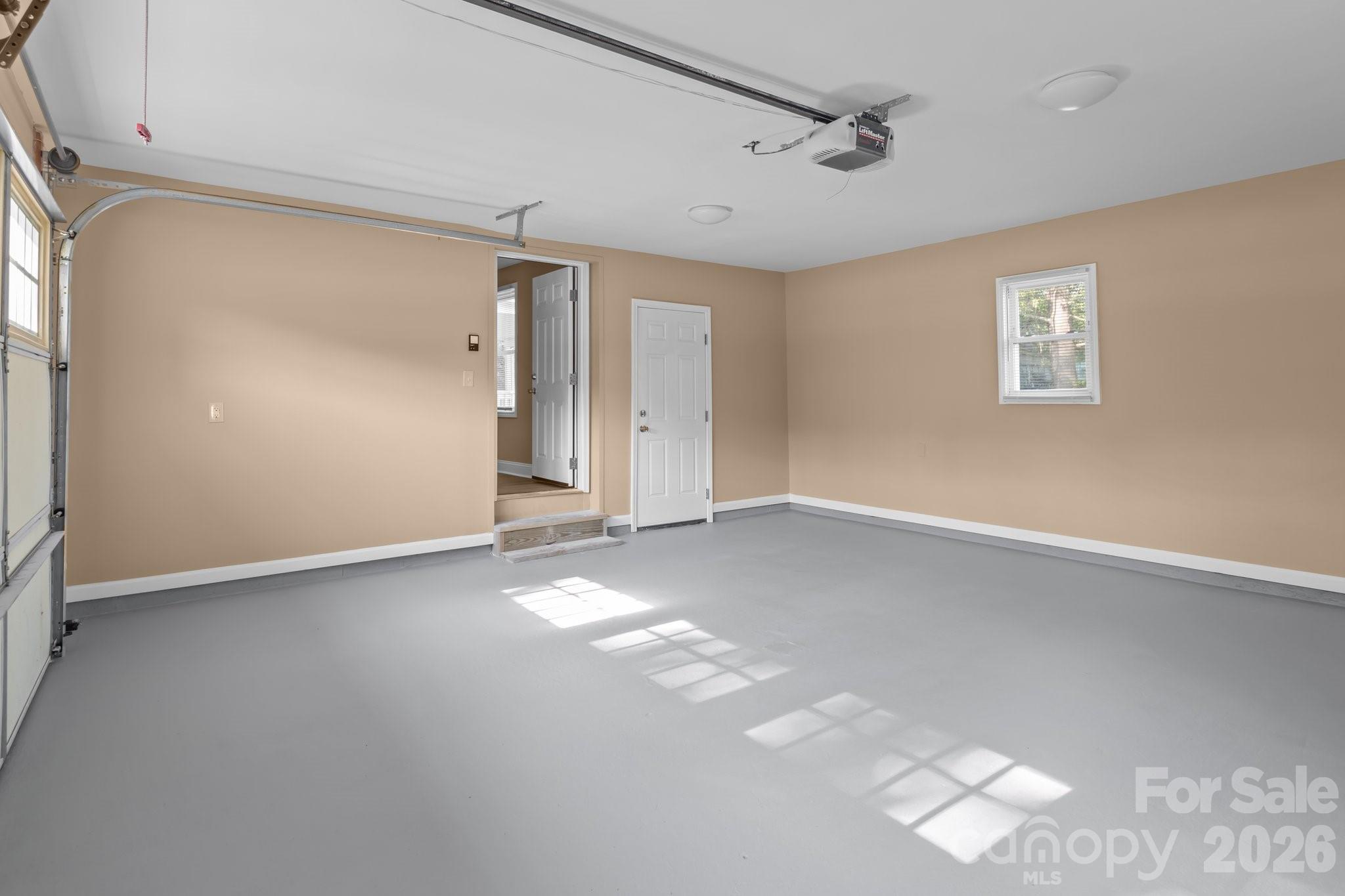 Home for sale at 319 N Central Avenue, Locust, NC — photo 20 of 42