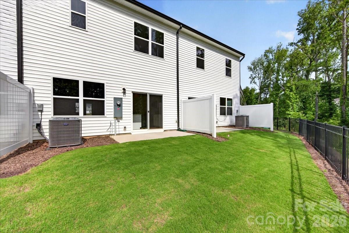 Photo 31 of 6049 Longar Lane, Charlotte, NC