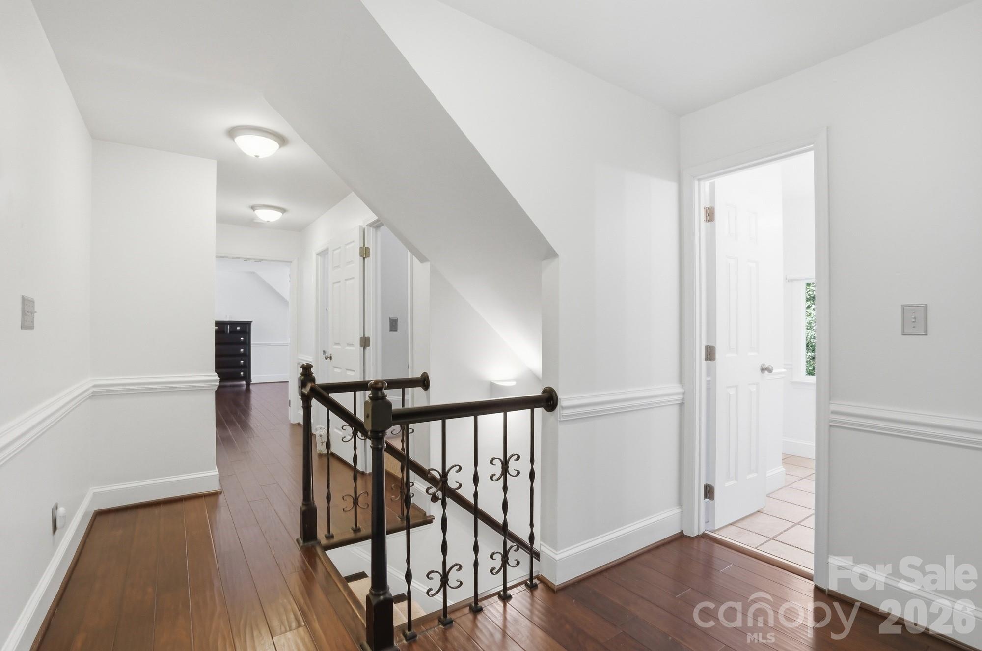 14536 S Brent Drive, Huntersville, NC - photo 16 of 49