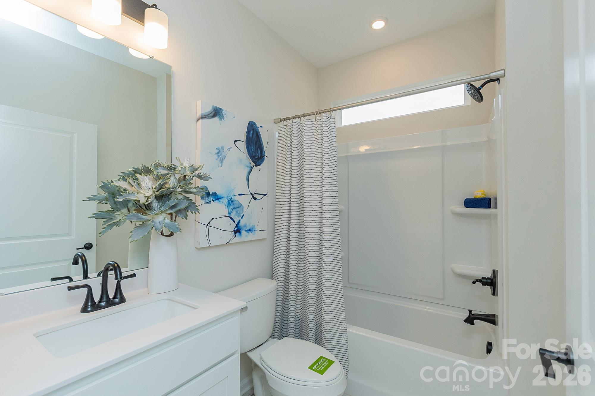 6222 Acacia Place, Midland, NC - photo 13 of 37