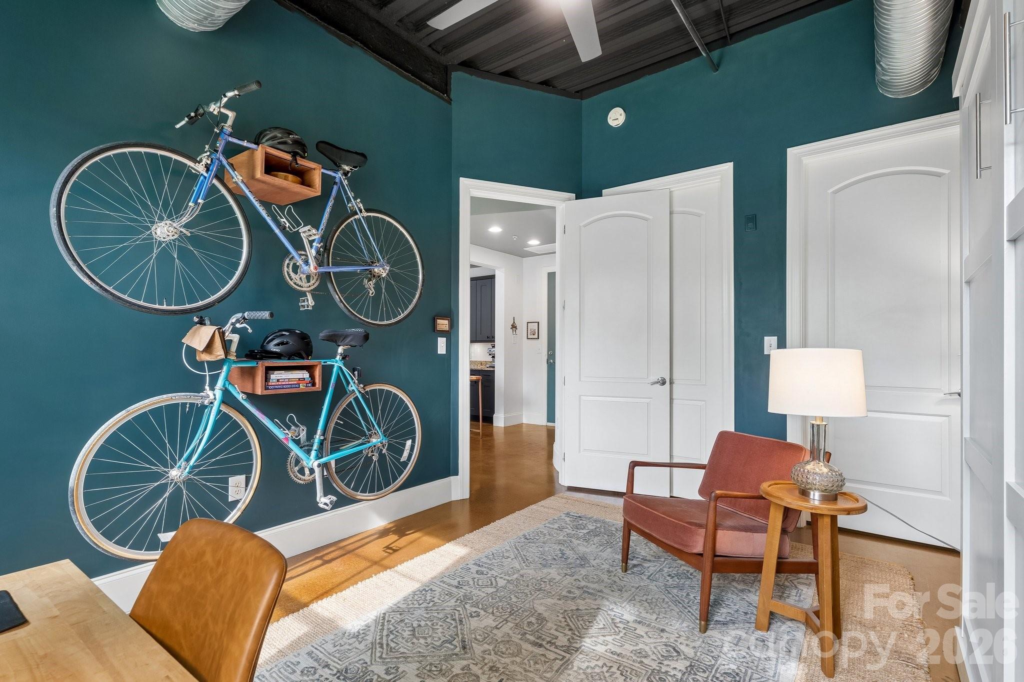 Photo 21 of 2338 Yadkin Avenue310, Charlotte, NC