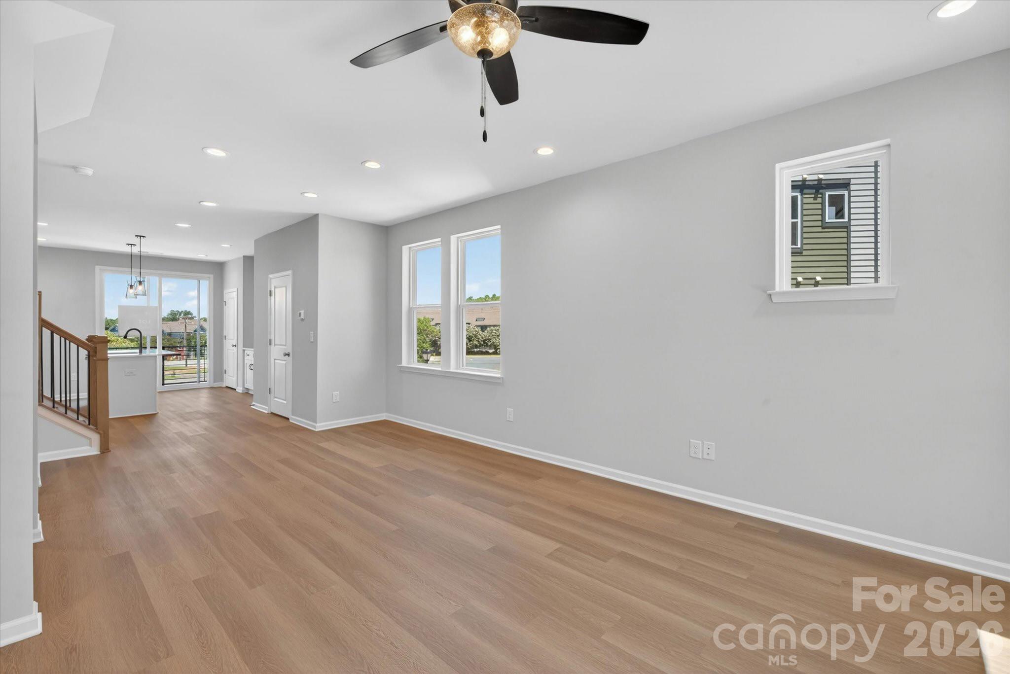Photo 8 of 1618 Spring StreetEQX1875, Charlotte, NC