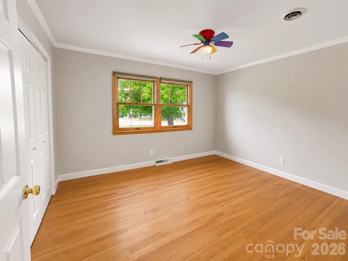 1702 Wildwood Road, Gastonia, NC - photo 16 of 17