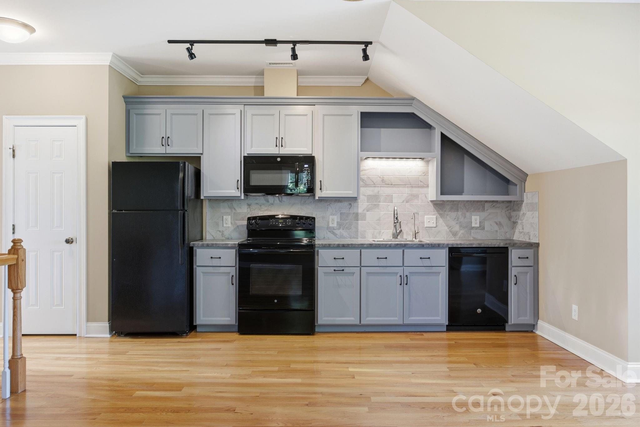 625 James Alexander Way, Davidson, NC - photo 38 of 49