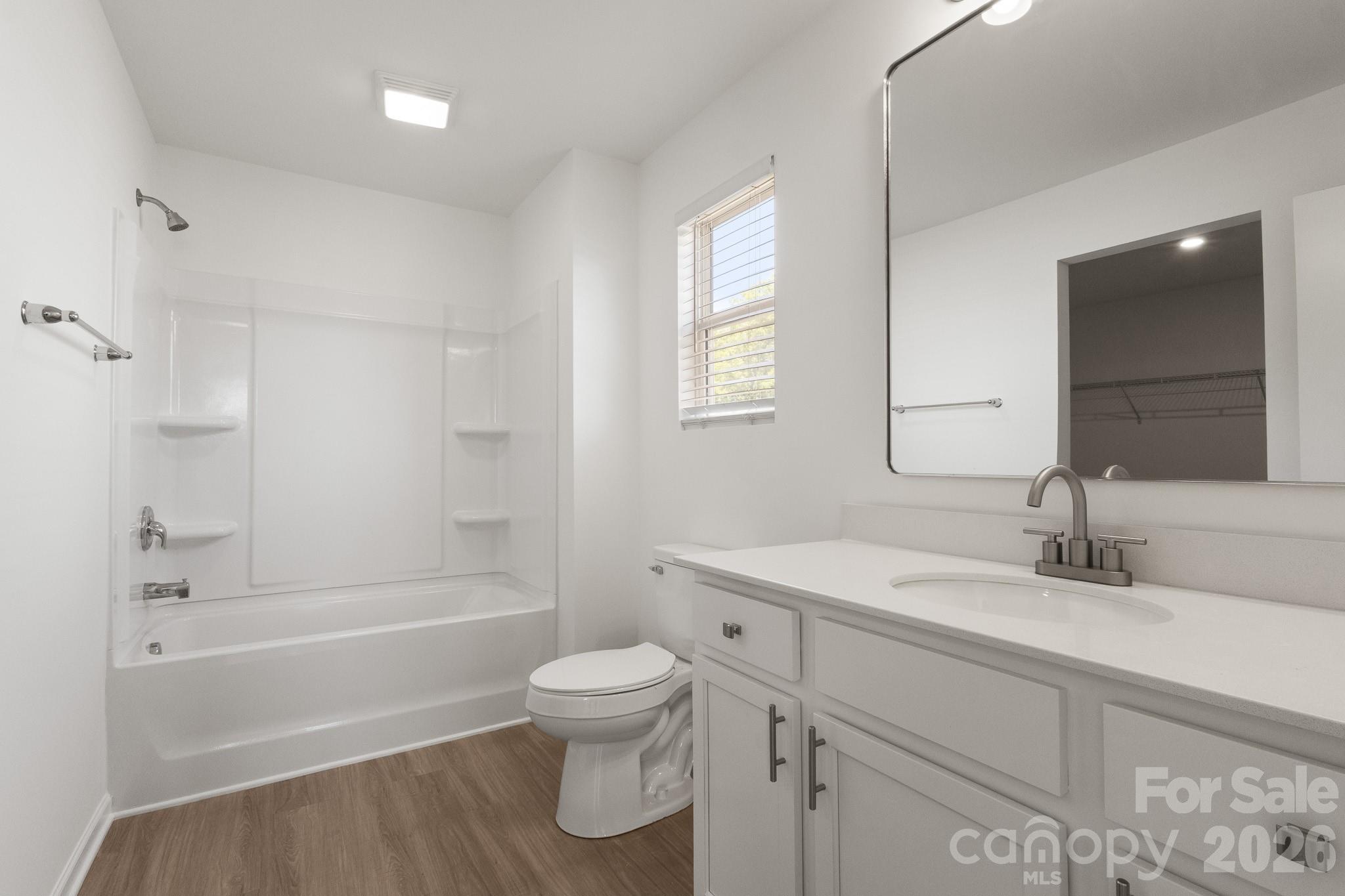 Photo 31 of 8939 Rockrose Way, Charlotte, NC