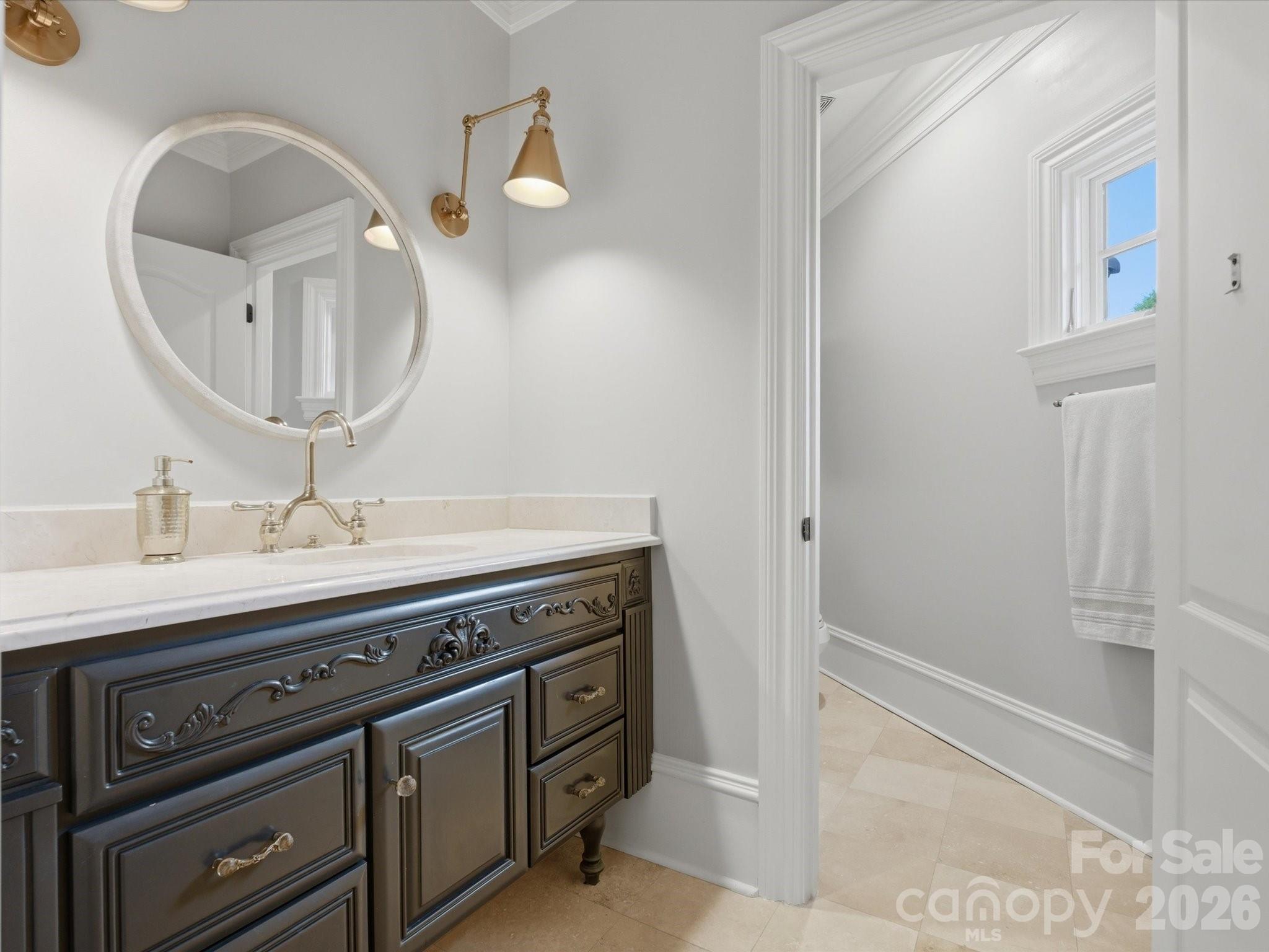 200 Oakmont Lane, Waxhaw, NC - photo 32 of 45