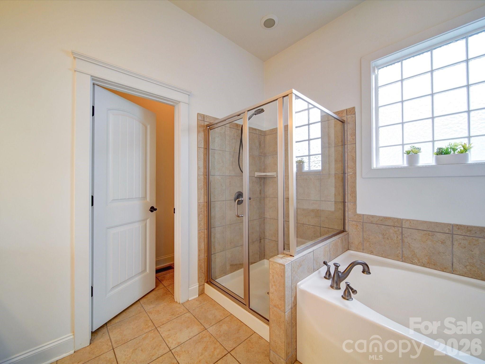 203 Wesleyan Drive, McAdenville, NC - photo 43 of 49