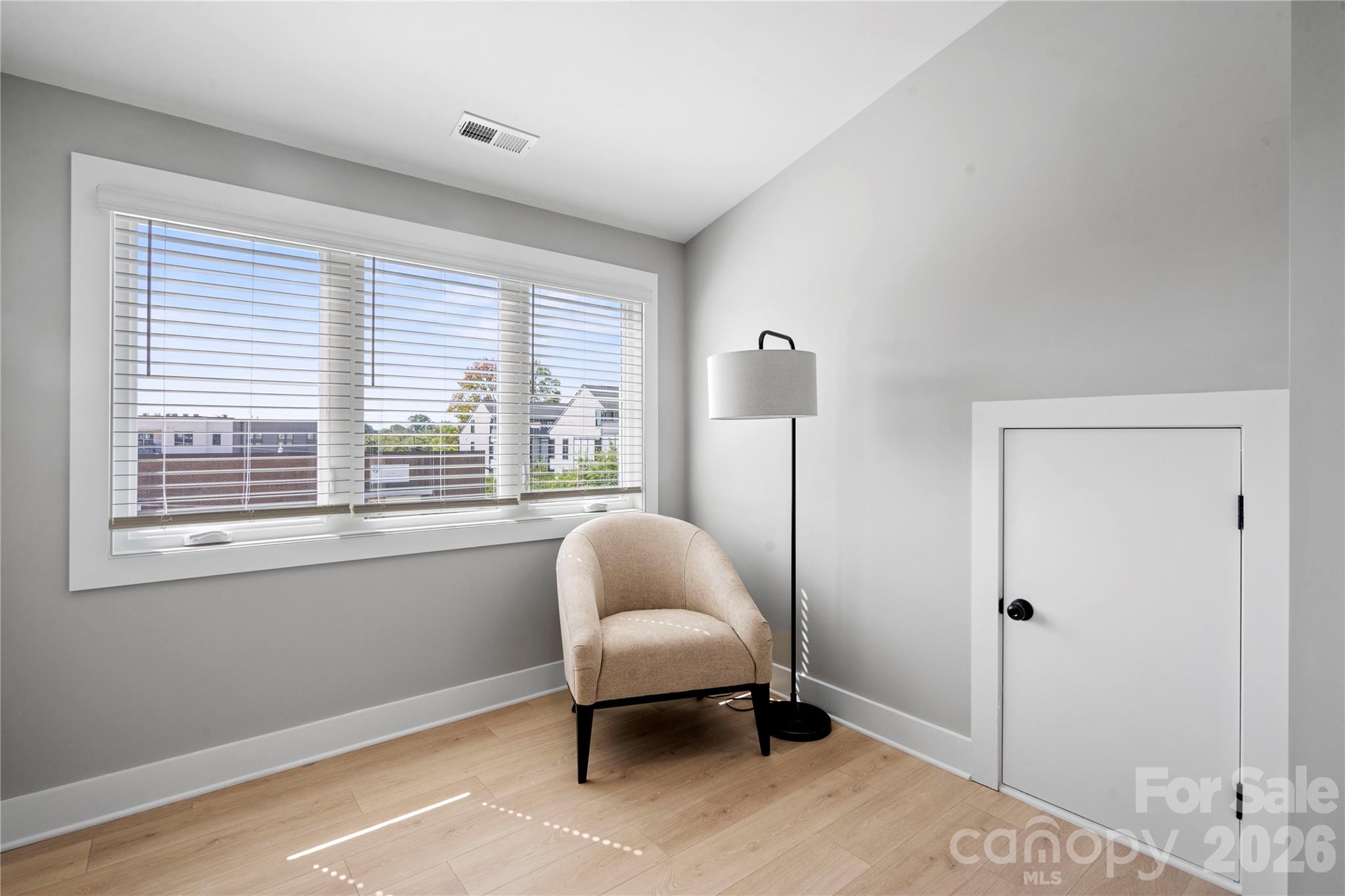 242 Freeland Lane, Charlotte, NC - photo 23 of 30