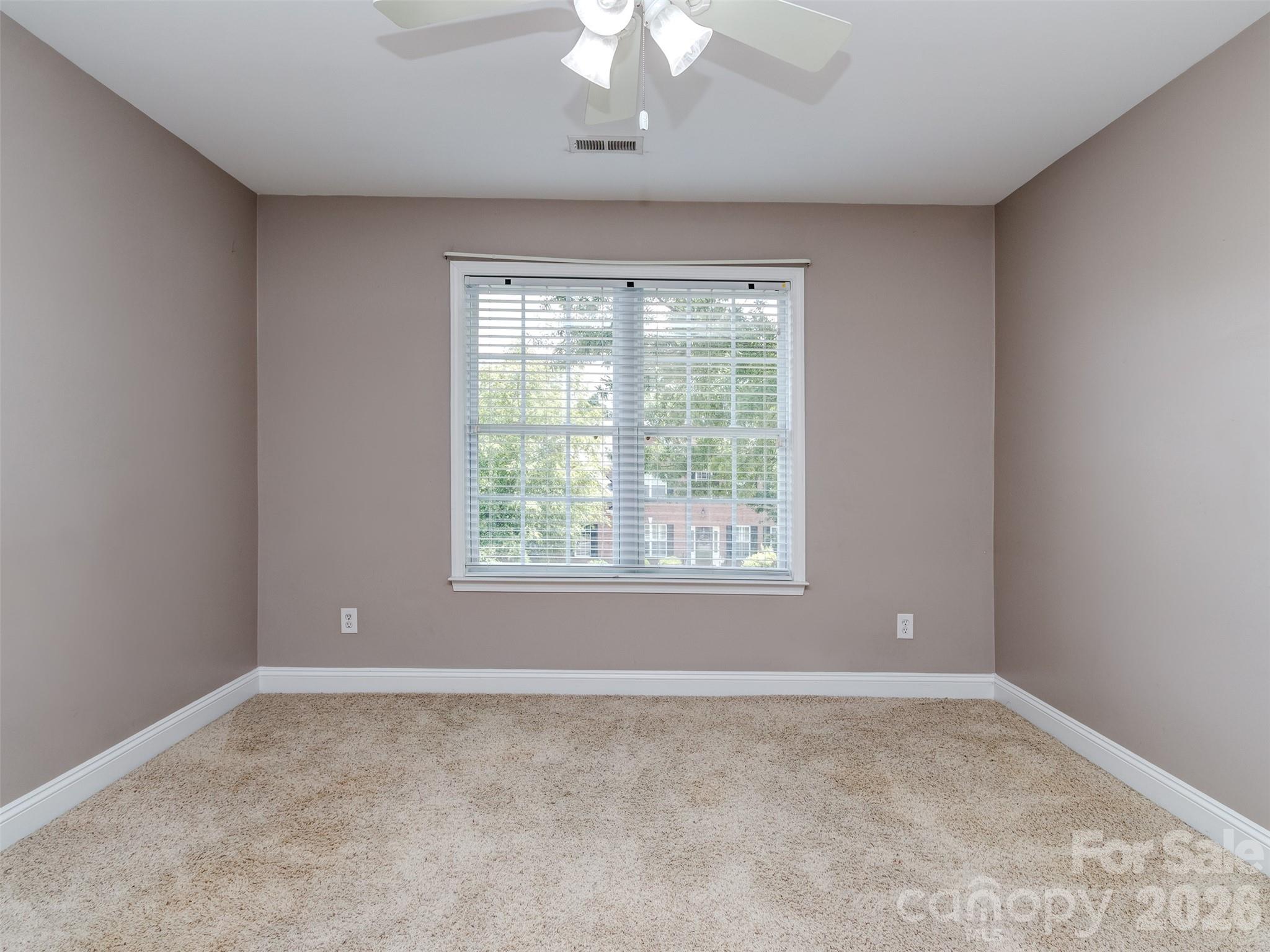 6167 Four Wood Drive, Matthews, NC - photo 27 of 46