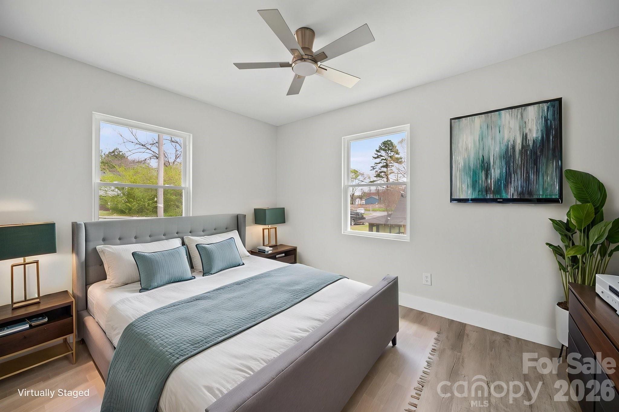 709 Sherman Street, Badin, NC - photo 14 of 29