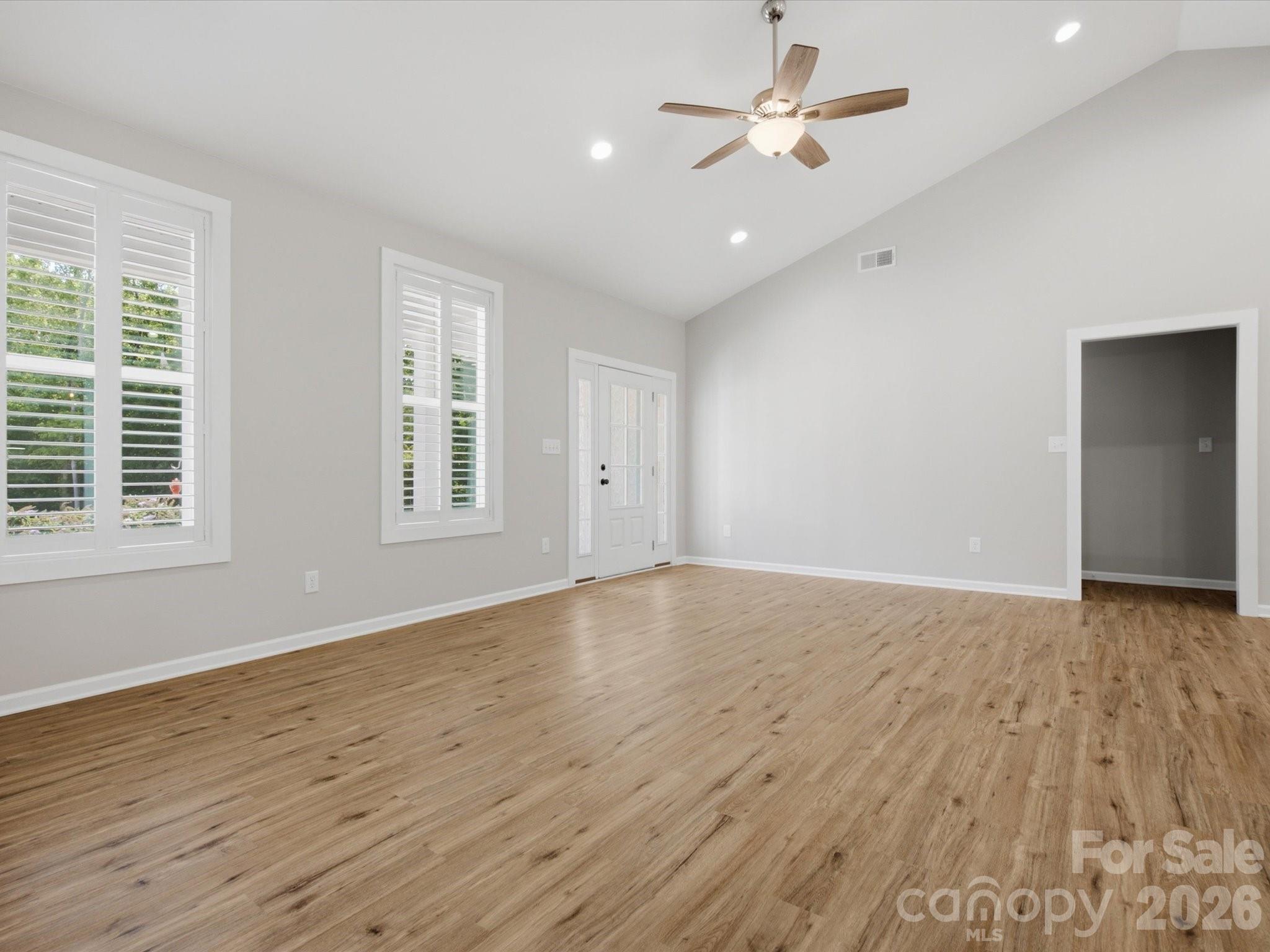 Photo 6 of 1863 Sardis Drive, Lancaster, SC